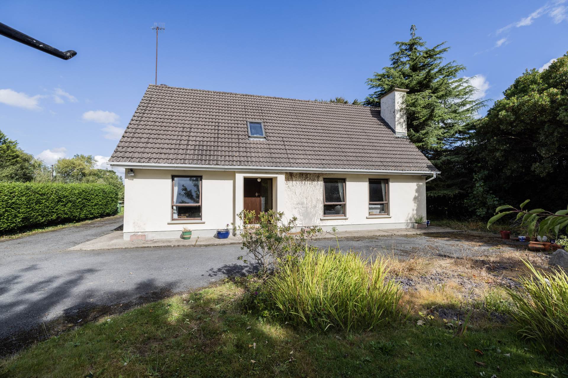 Rerrin,Tobersool Lane, Balbriggan, Co. Dublin - DNG Wall Tuckey