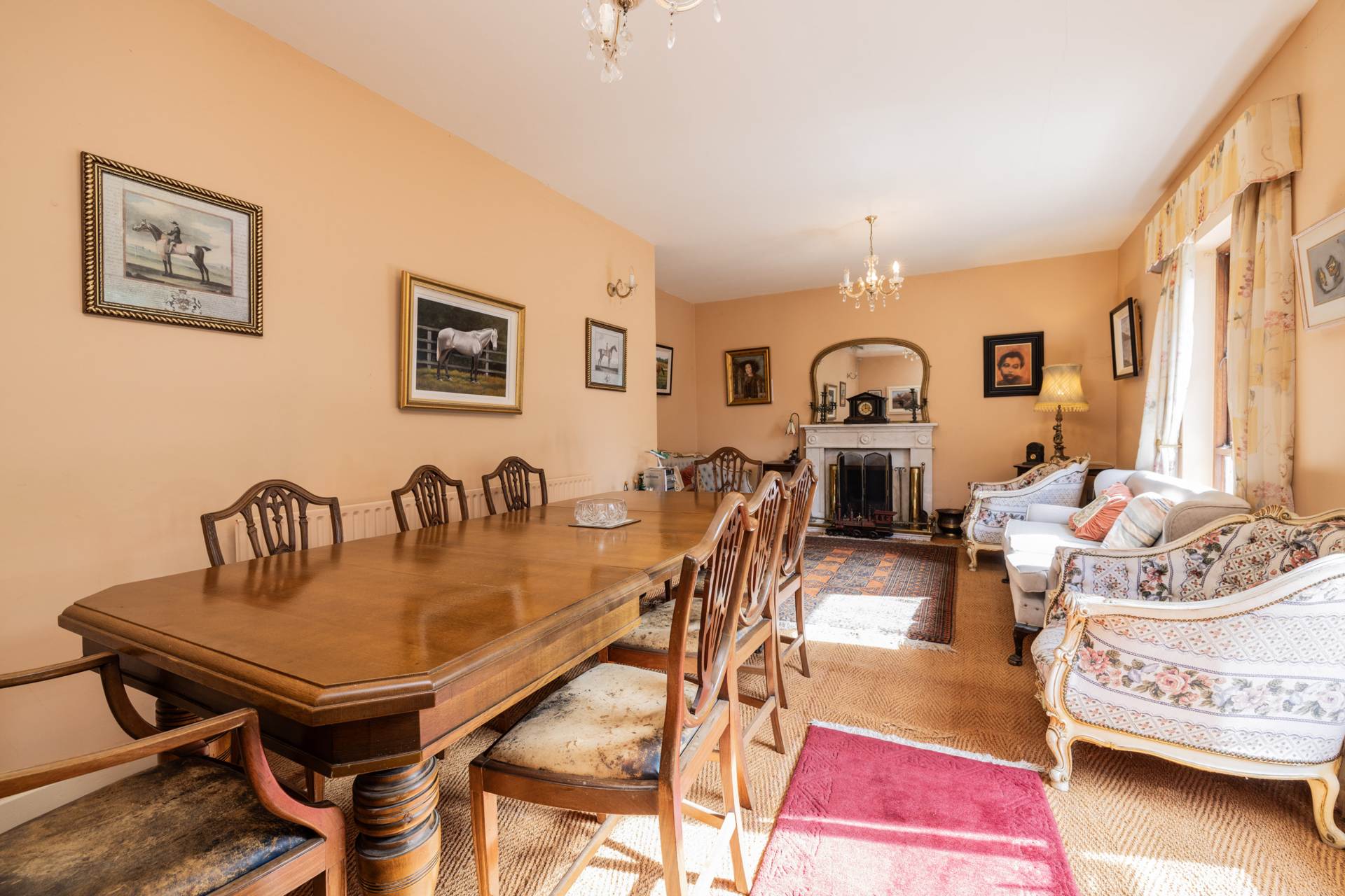 Rerrin,Tobersool Lane, Balbriggan, Co. Dublin - DNG Wall Tuckey