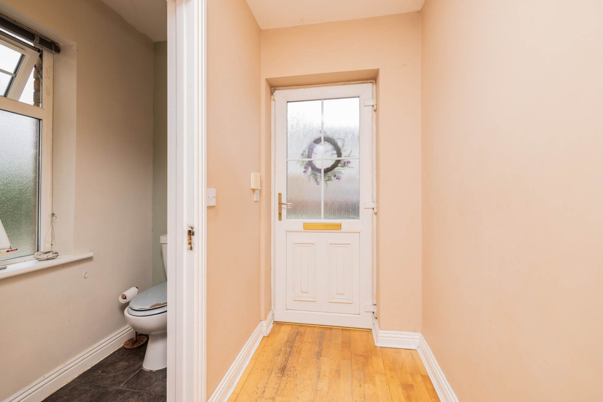 21 Grange Court, Stamullen, Co. Meath - DNG Wall Tuckey
