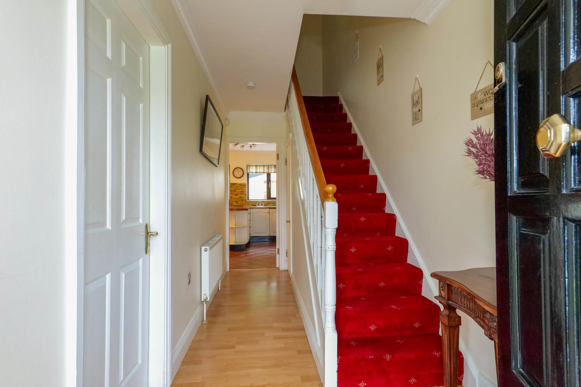 23 Tudor Lawn, Newcastle, Galway – Collerans Auctioneers