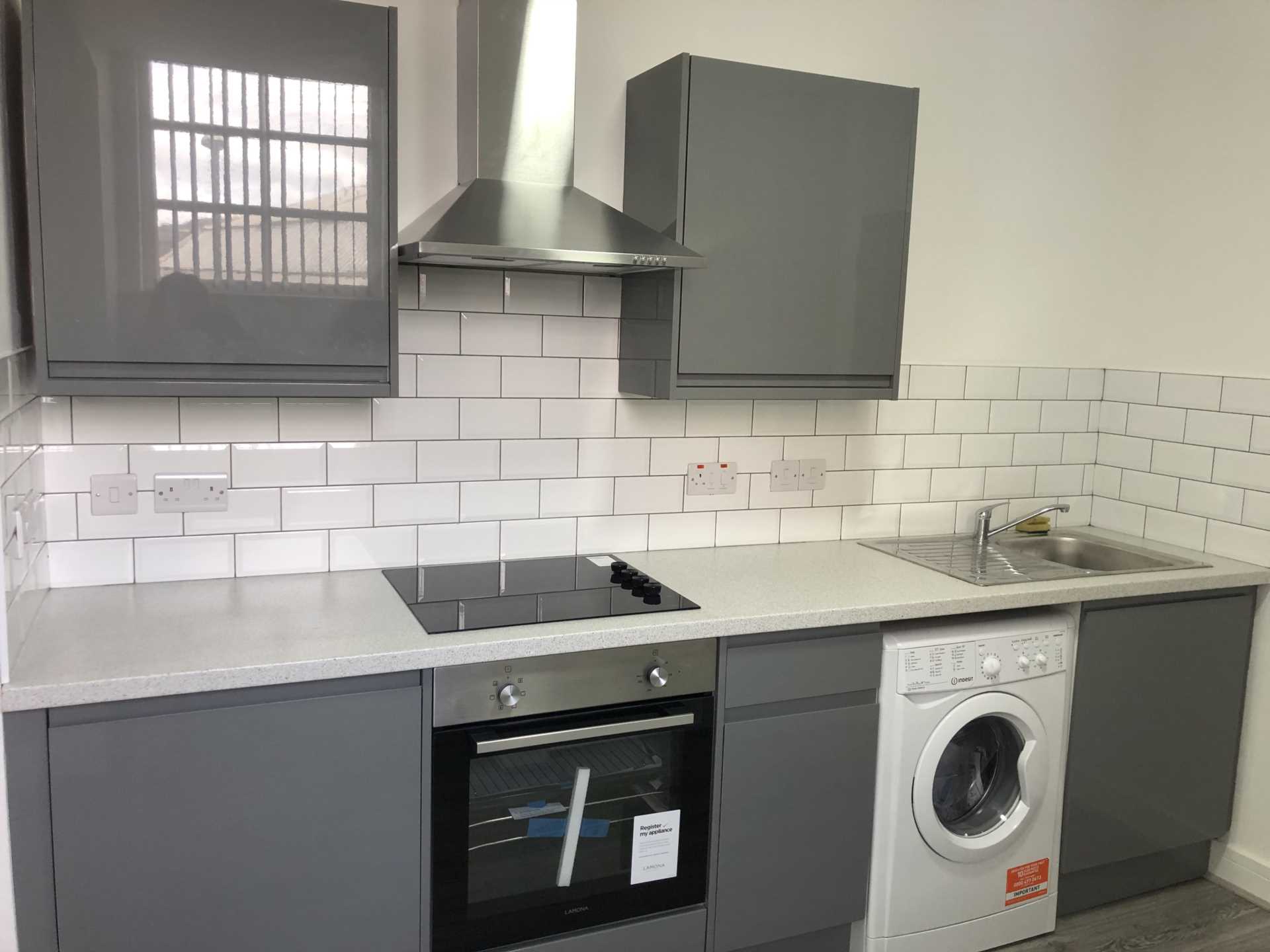 Price £615 pcm +Fees