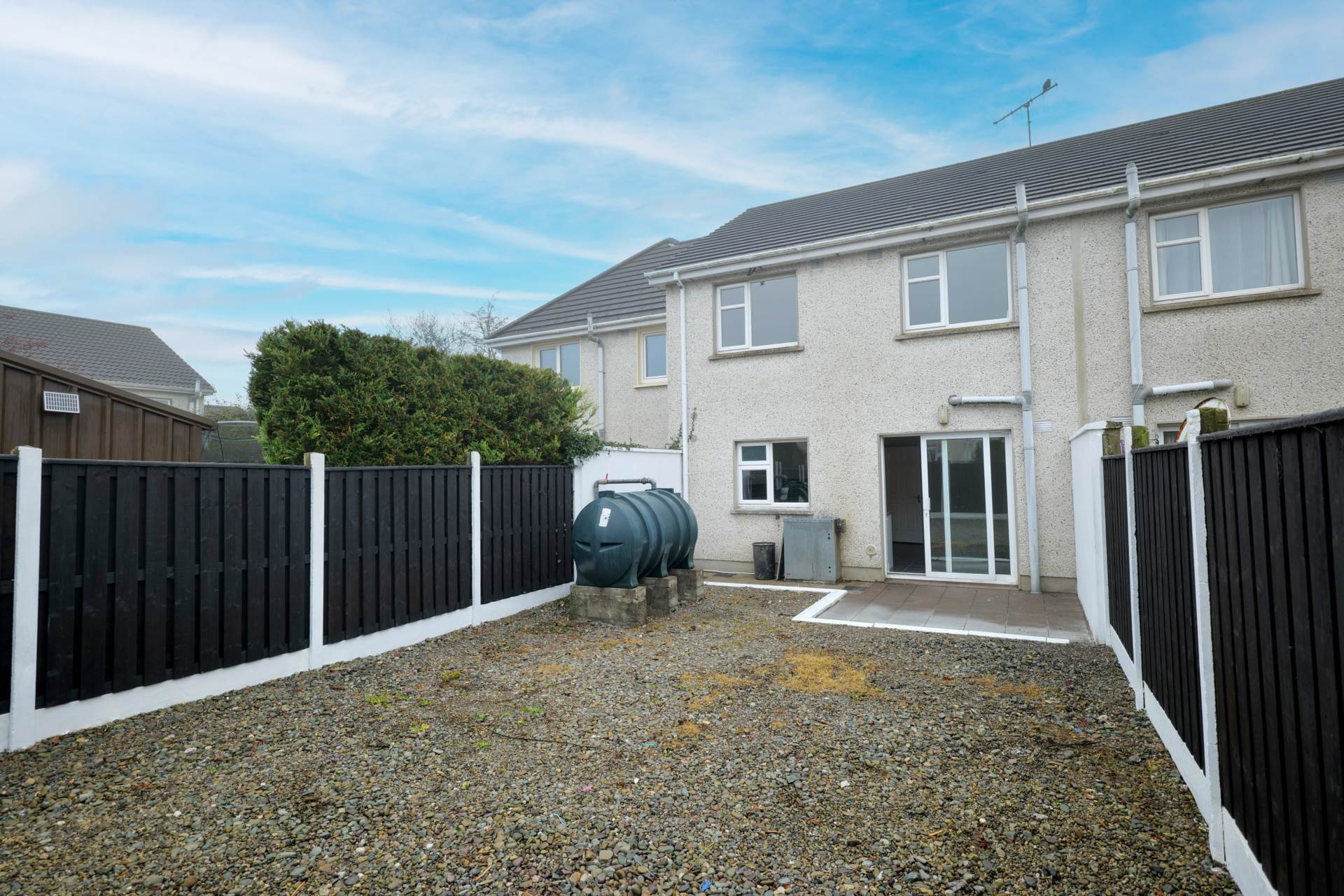 The Paddocks, Newcastle West, Co. Limerick V42 X789 - REA Dooley Group