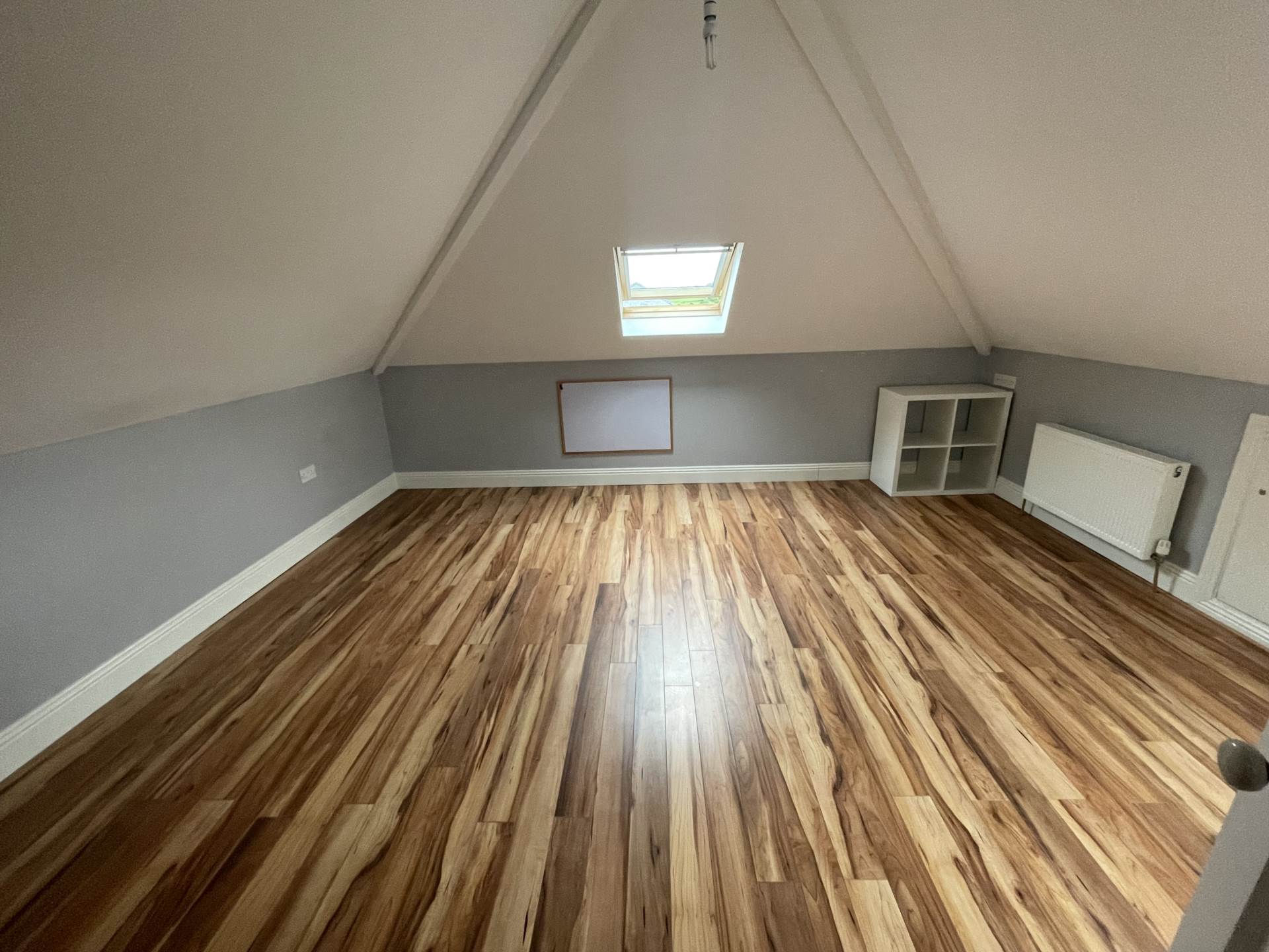 Herbertstown Area, Bruff, CO. Limerick - REA Dooley Group