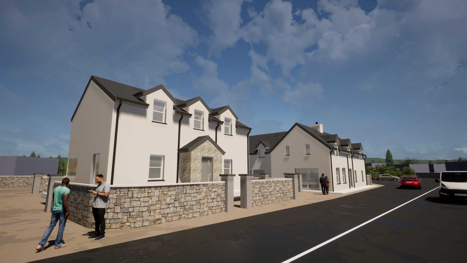 Elton, Kilmallock, Co. Limerick - REA Dooley Group