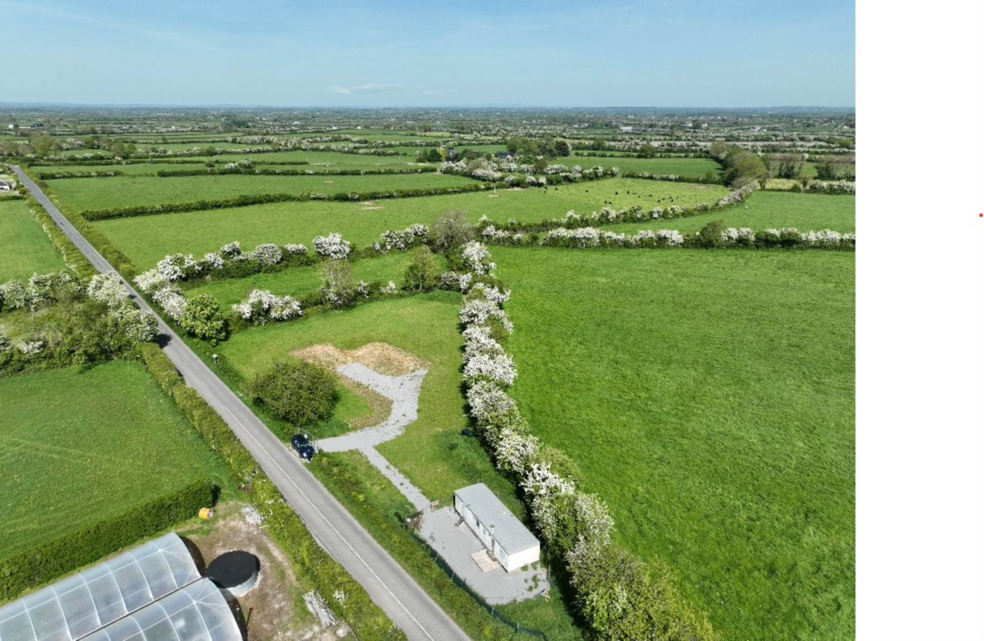 Kilmacow, Kilfinny, Adare, Co. Limerick - REA Dooley Group