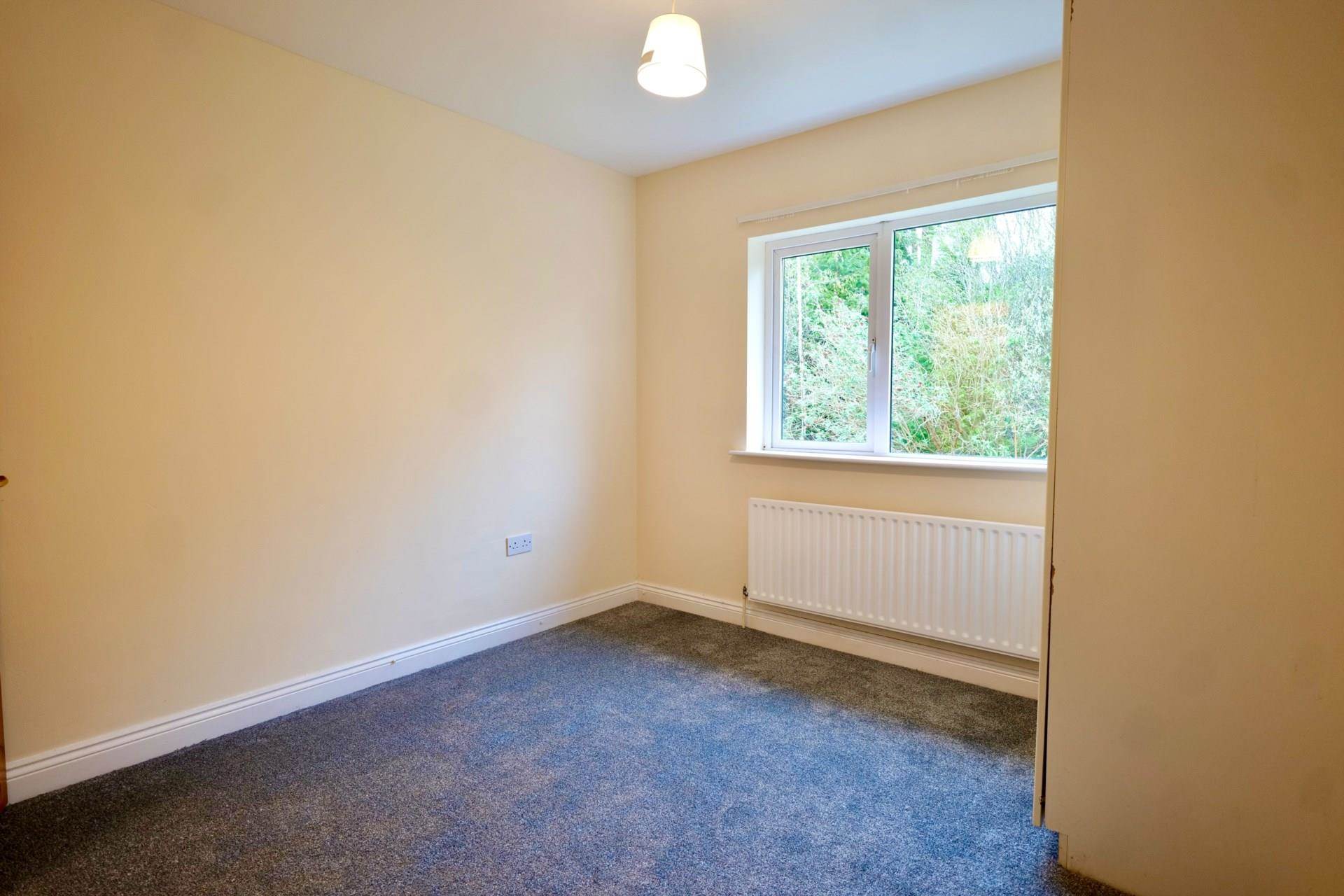 110 Curragh Birin, Castletroy, Limerick - V94 ACW0 - REA Dooley Group