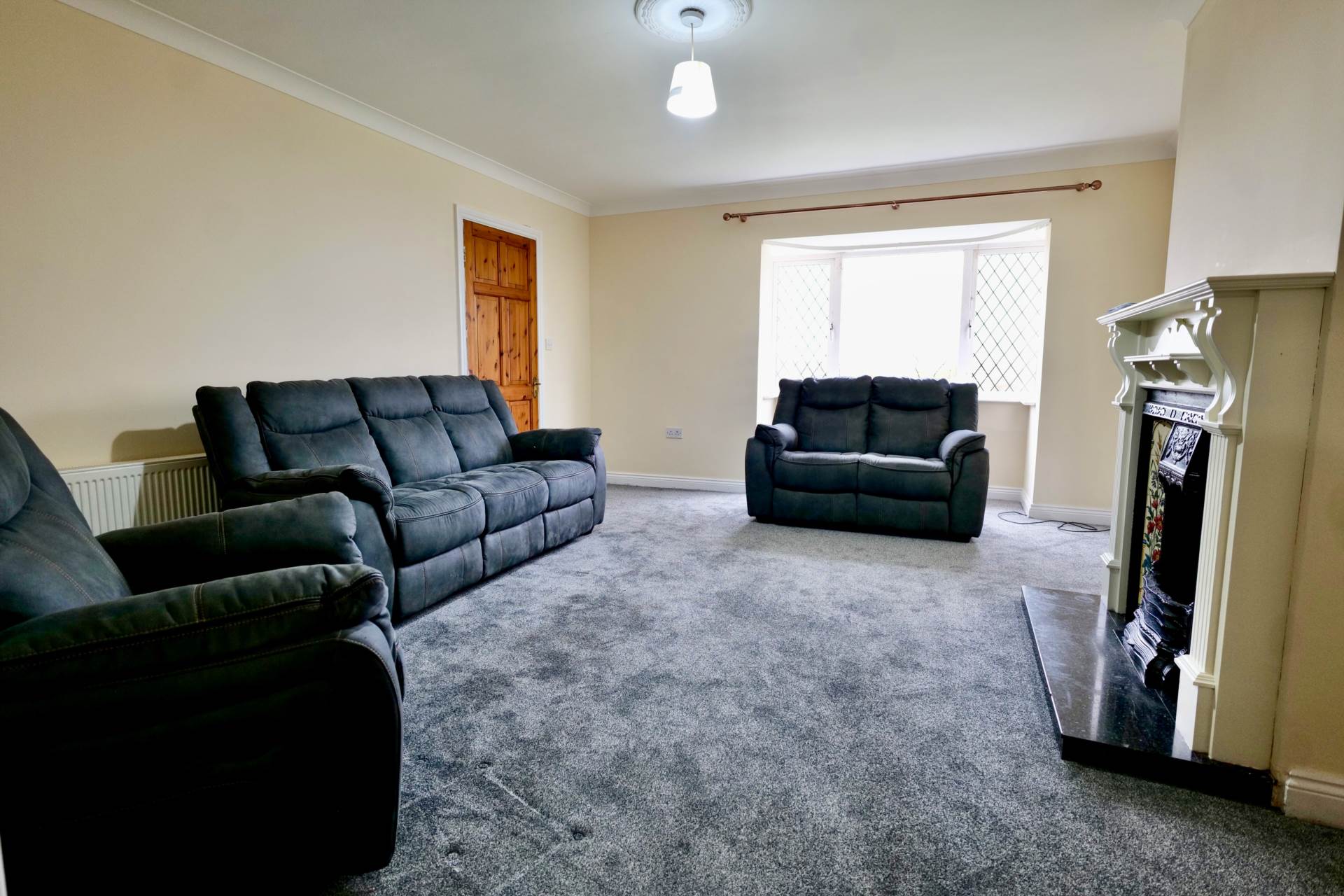 110 Curragh Birin, Castletroy, Limerick - V94 ACW0 - REA Dooley Group