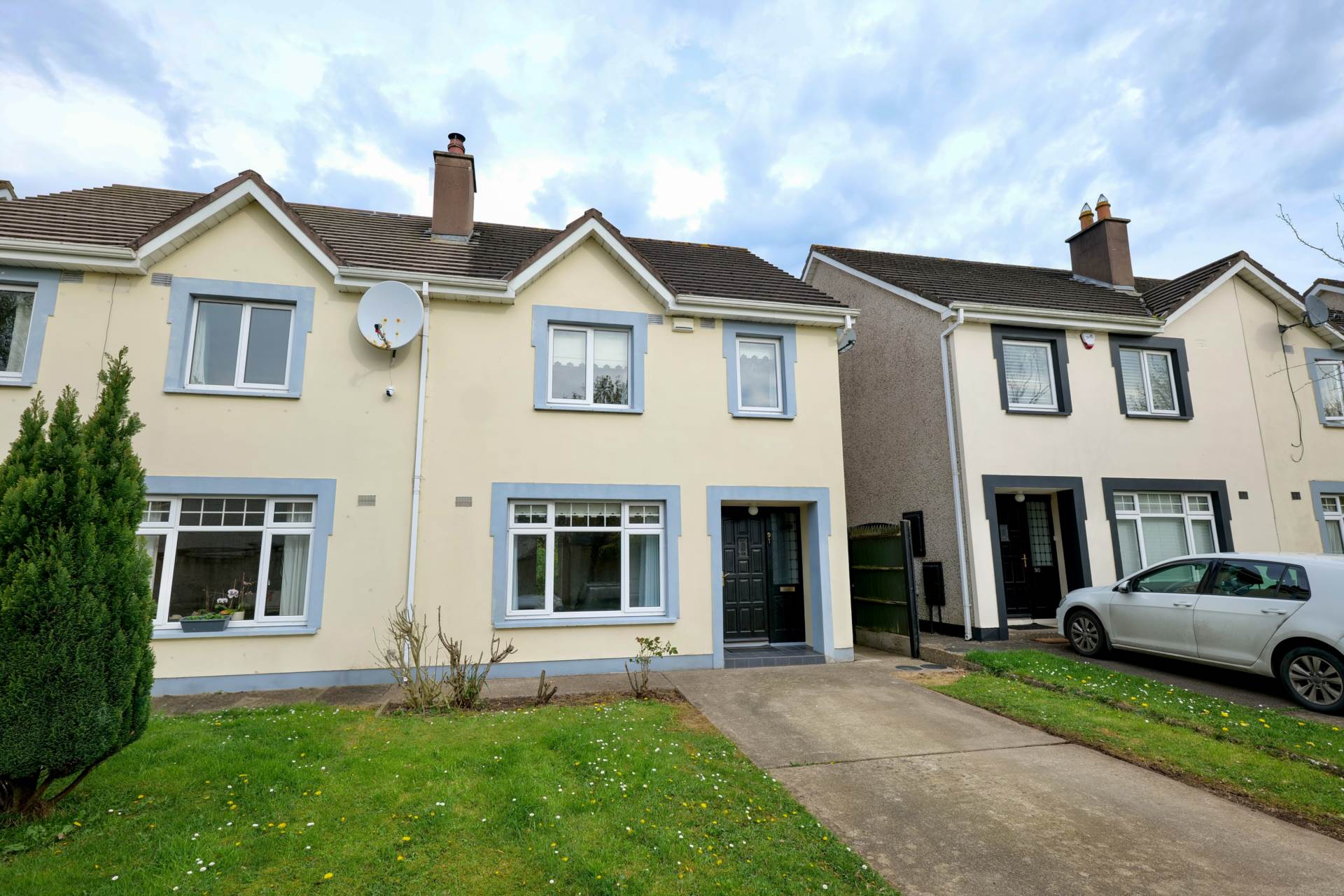 Limerick Estate Agents, Valuers & Auctioneers - REA Dooley Group