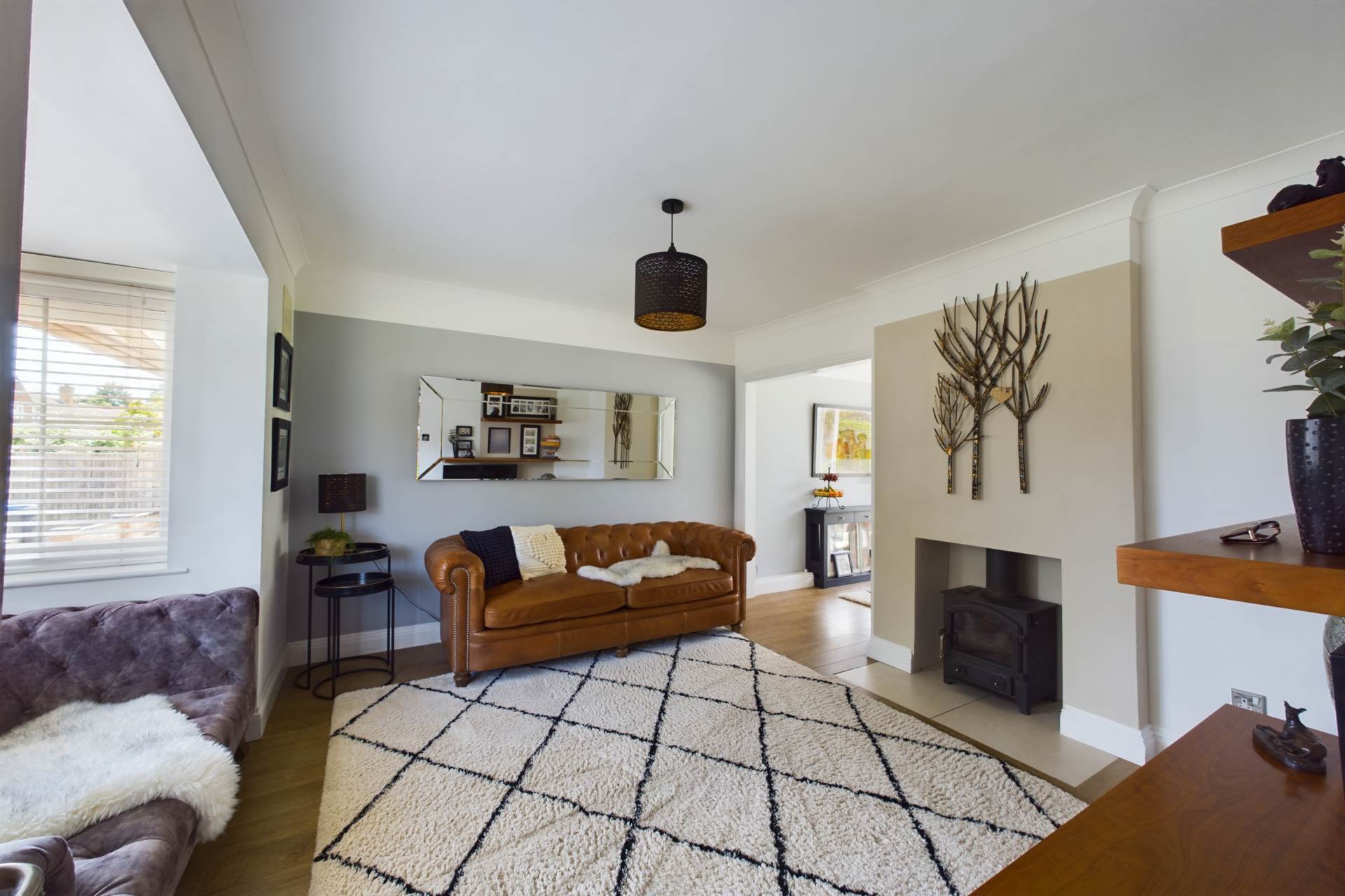 Property For Sale - Haleswood Road, Adeyfield - David Doyle (ID 20787)