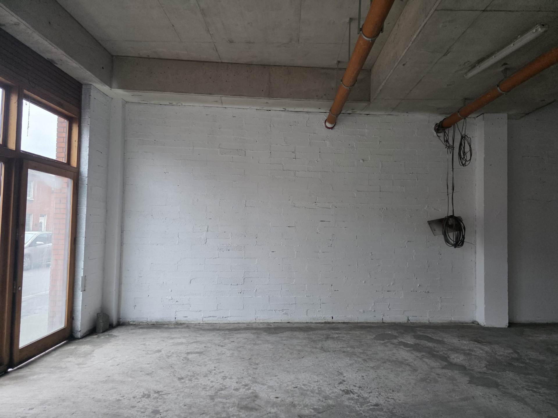 Church Street, Dublin 7, D07 Y322, D07 X535 | CKP