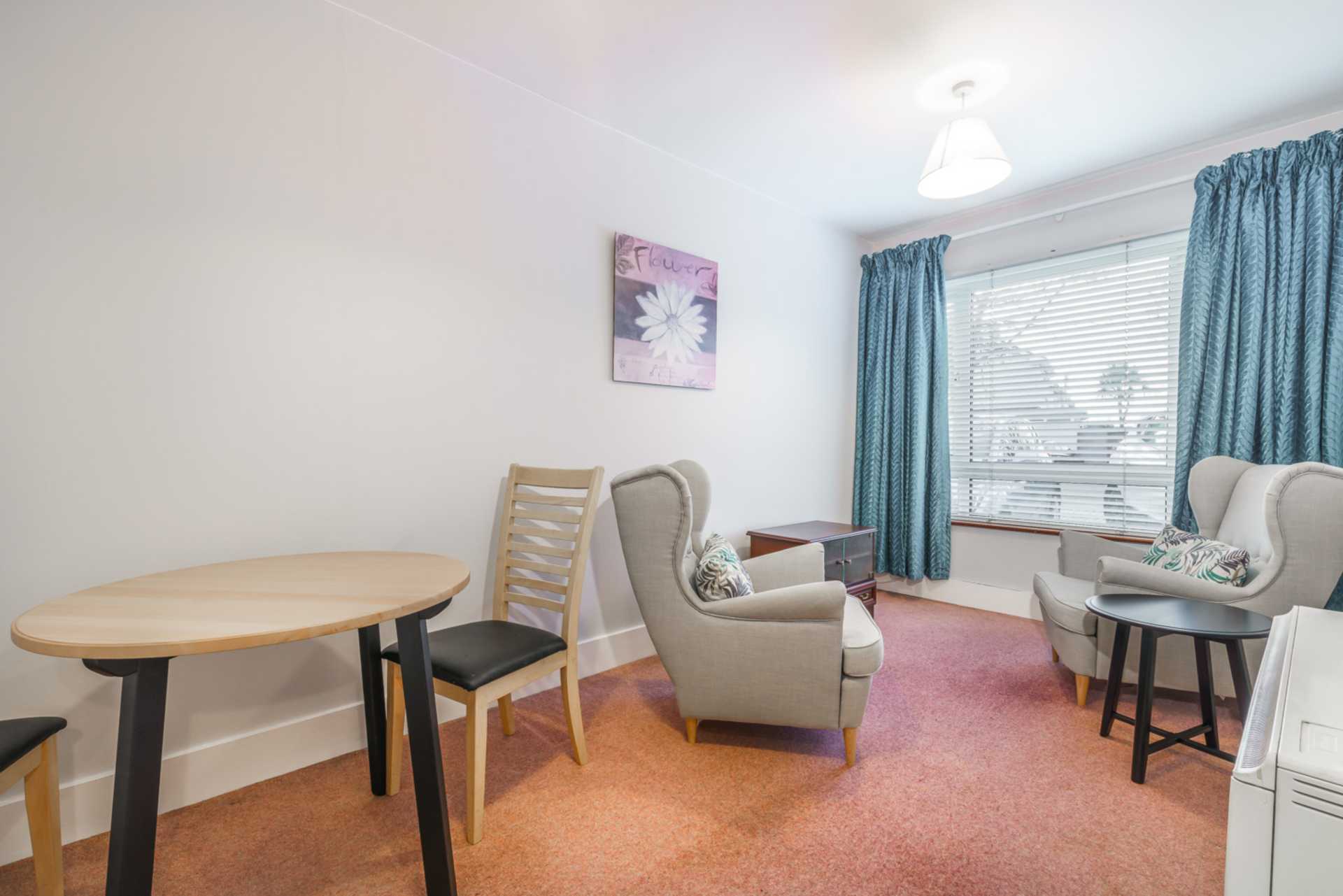 Lakelands Close, Stillorgan, Co.Dublin, A94 H86K | CKP