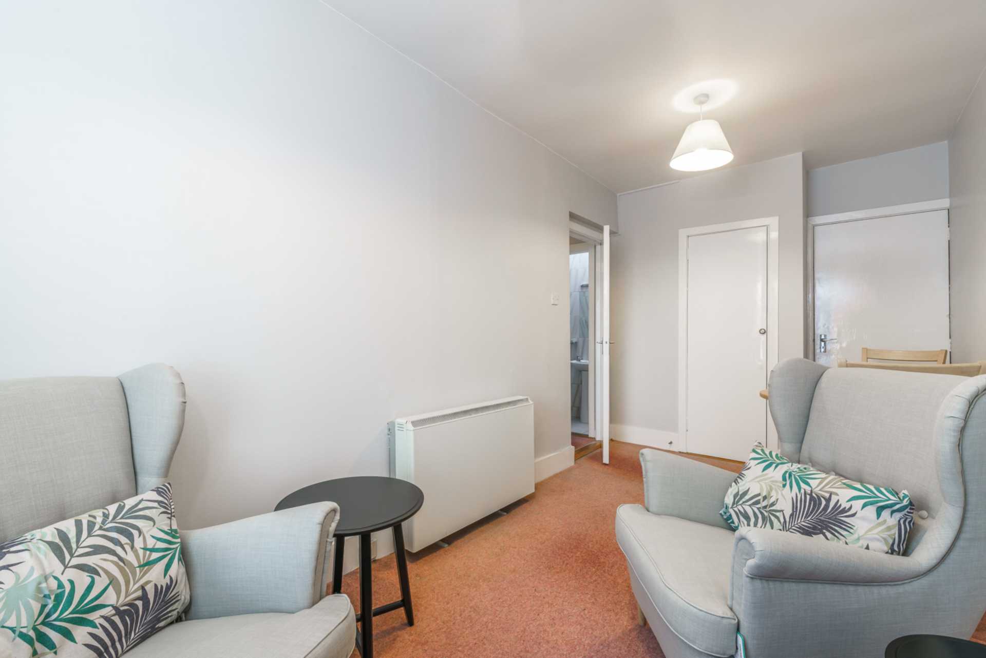 Lakelands Close, Stillorgan, Co.Dublin, A94 H86K | CKP