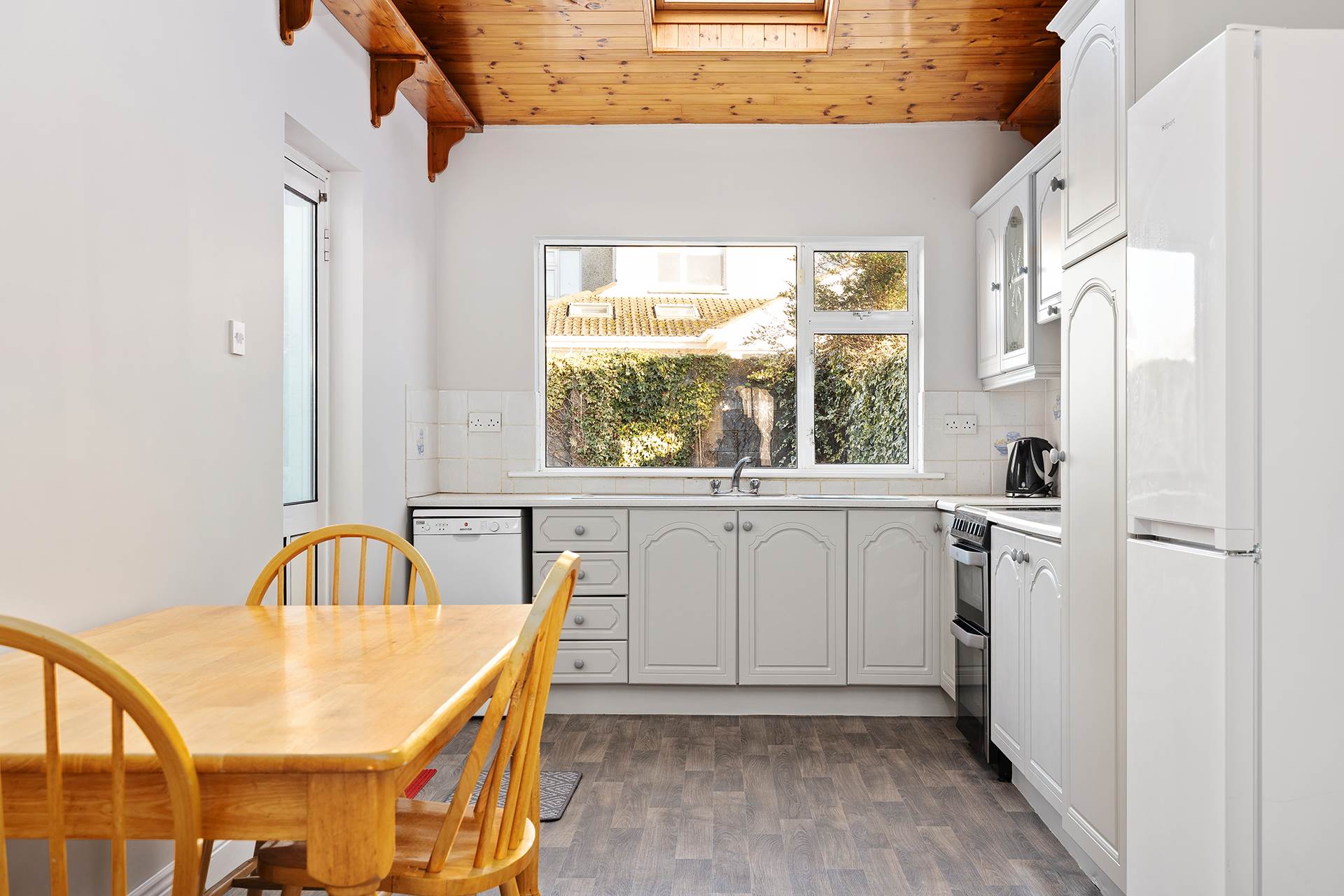 55 Celbridge Abbey, Celbridge, Co. Kildare. W23 NH68. - Team Lorraine