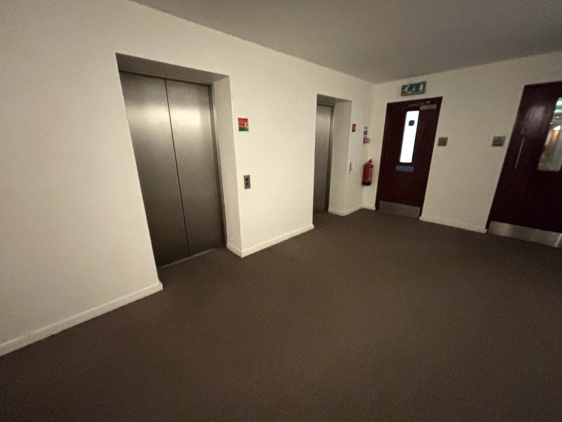 Beetham Plaza, The Strand. Liverpool - Mistoria Estate Agents
