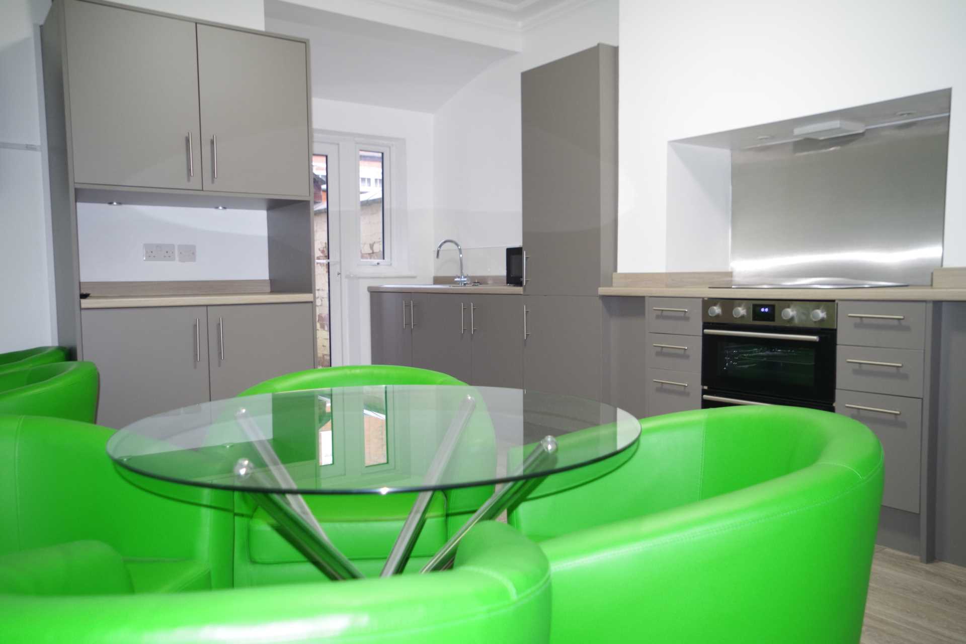 Somerset Road, Bolton - Mistoria Estate Agents