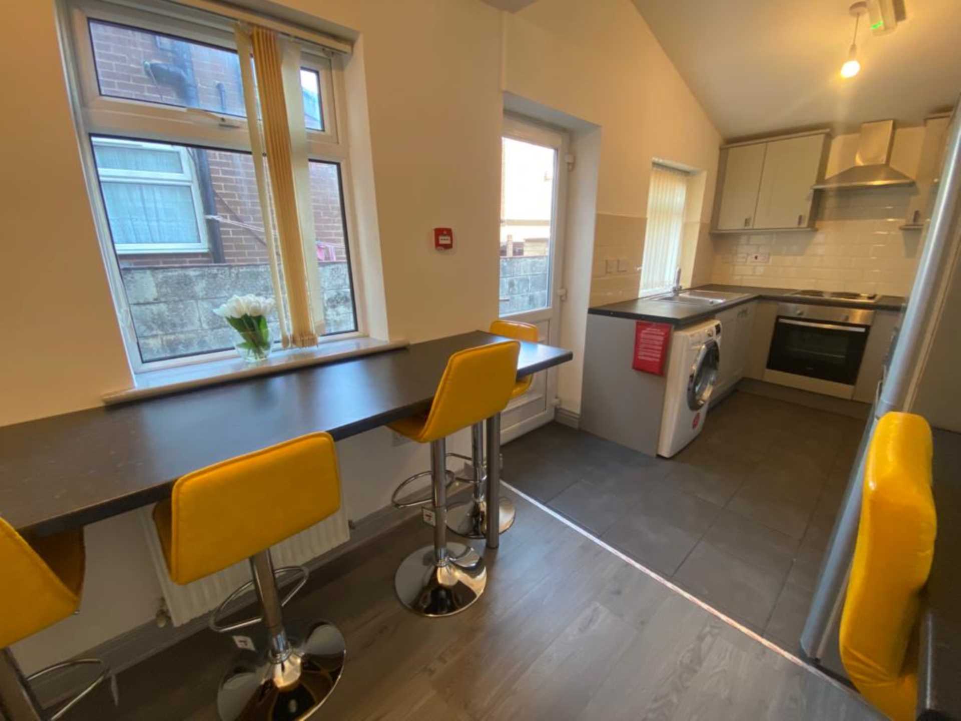 Mistoria Estate Agents - Liverpool - Mistoria Estate Agents