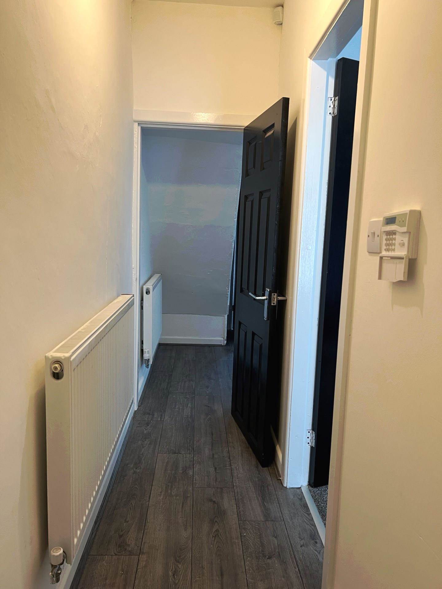 Mistoria Estate Agents - Liverpool - Mistoria Estate Agents