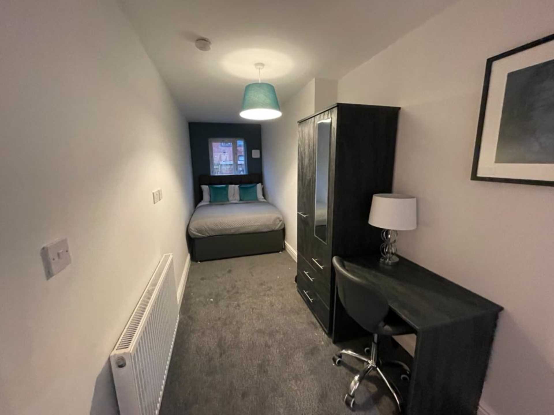 Silverdale Road, Bolton - Mistoria Estate Agents