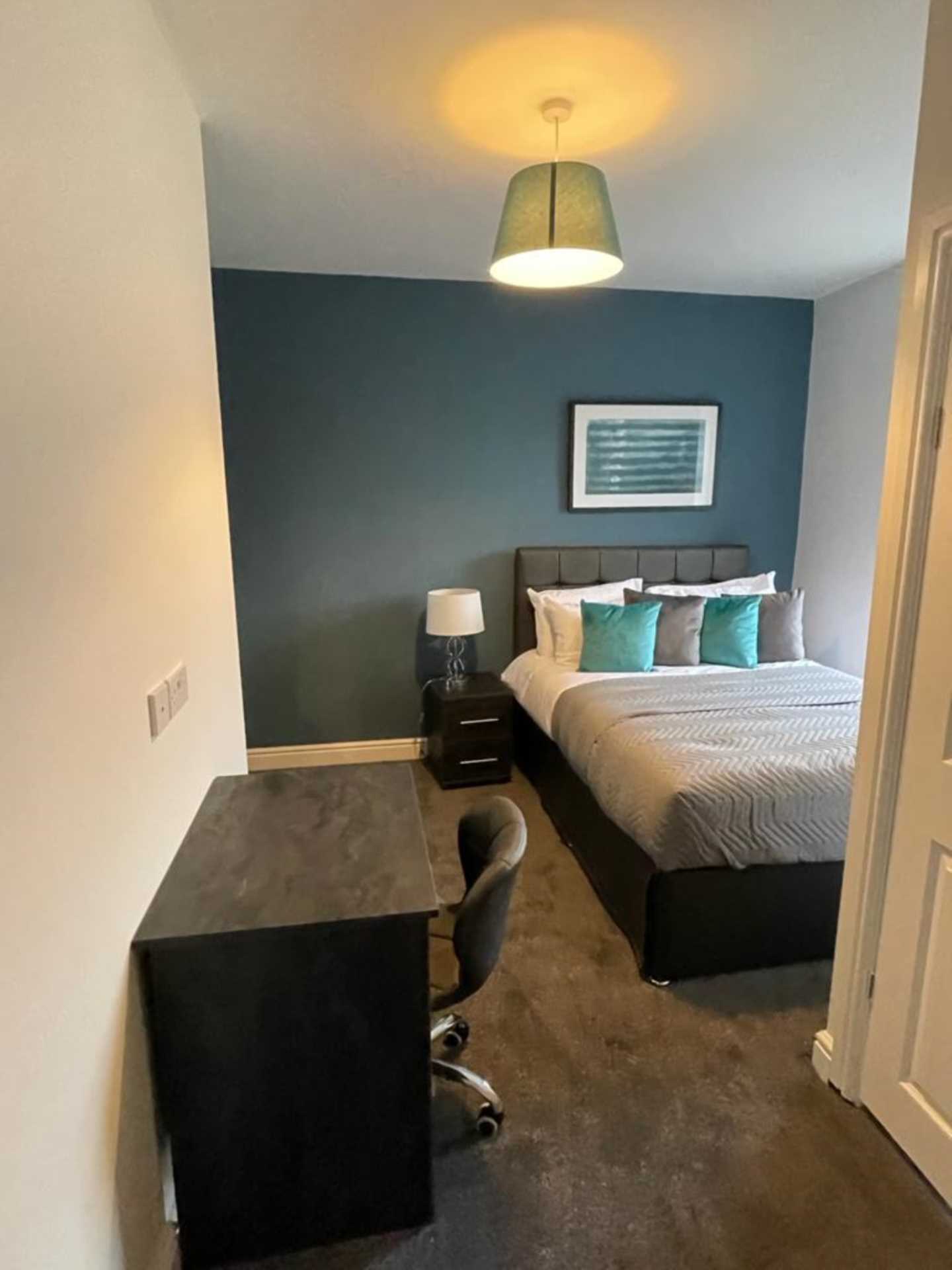 Silverdale Road, Bolton - Mistoria Estate Agents