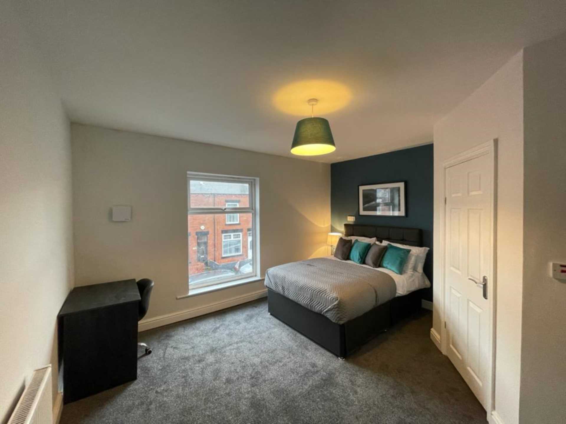 Silverdale Road, Bolton - Mistoria Estate Agents