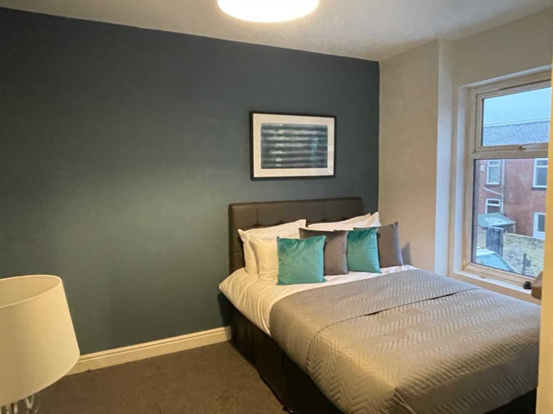 Silverdale Road, Bolton - Mistoria Estate Agents