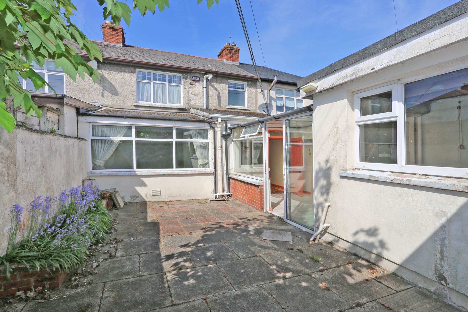 8 Shelbourne Road, Limerick – OCM