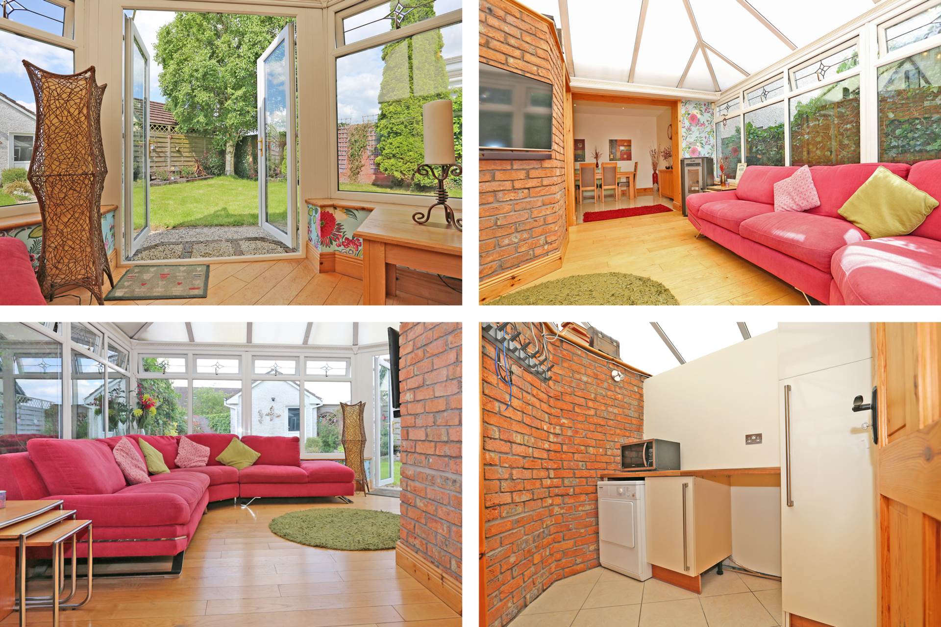 2 The Meadows, Lower Park, Corbally, Limerick – OCM