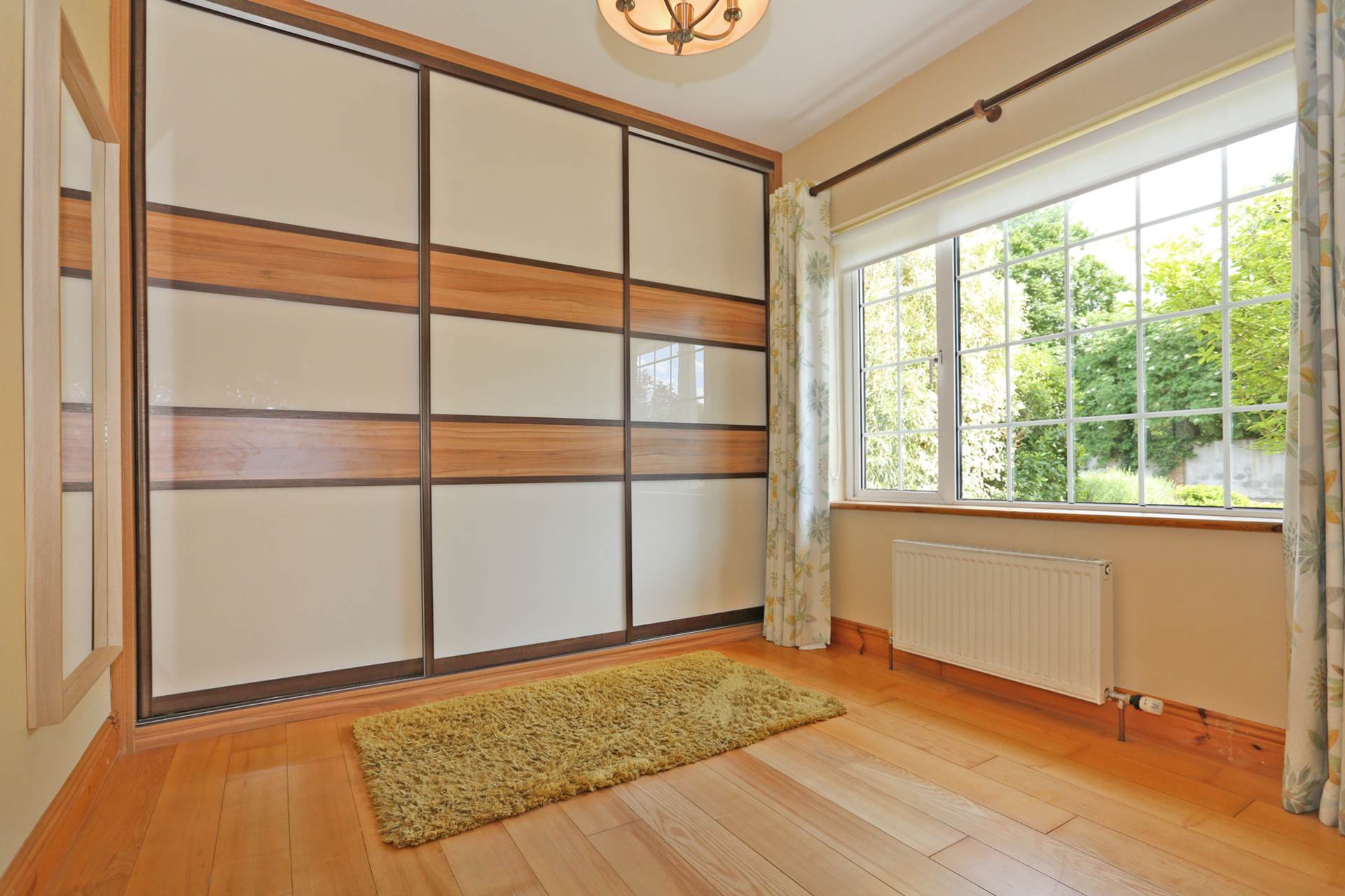 2 The Meadows, Lower Park, Corbally, Limerick – OCM