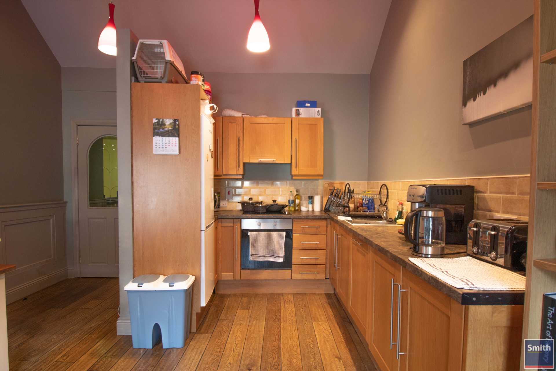 2 Abbey Street, Cavan, H12 CX85 - Smith Property