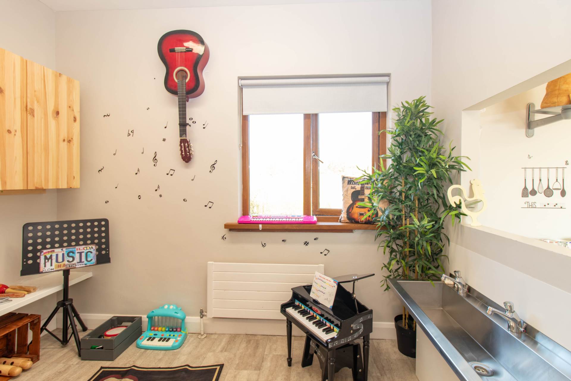 Kilcully, Oldcastle Road, Ballyjamesduff, Co. Cavan, A82 VP23 - Smith ...