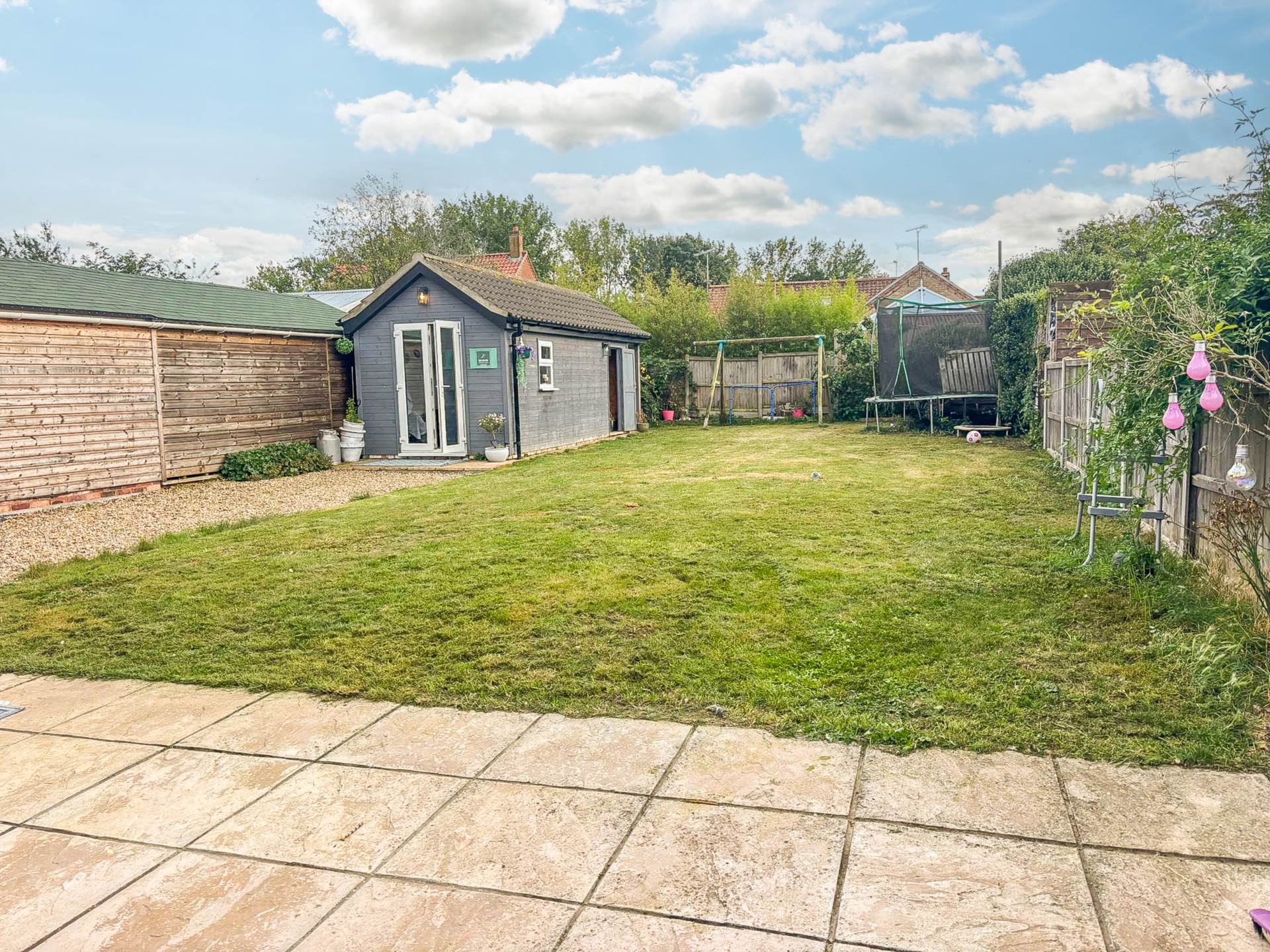 Wier Avenue, Mattishall OIEO £300,000