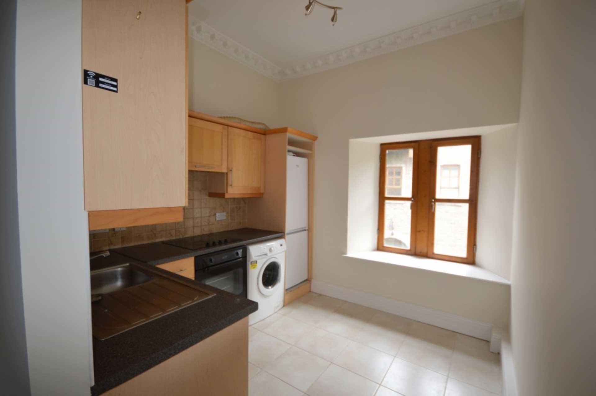 Apartment No 51 Priory Court, Block 4, St Michael`s Road, Gorey, Co ...