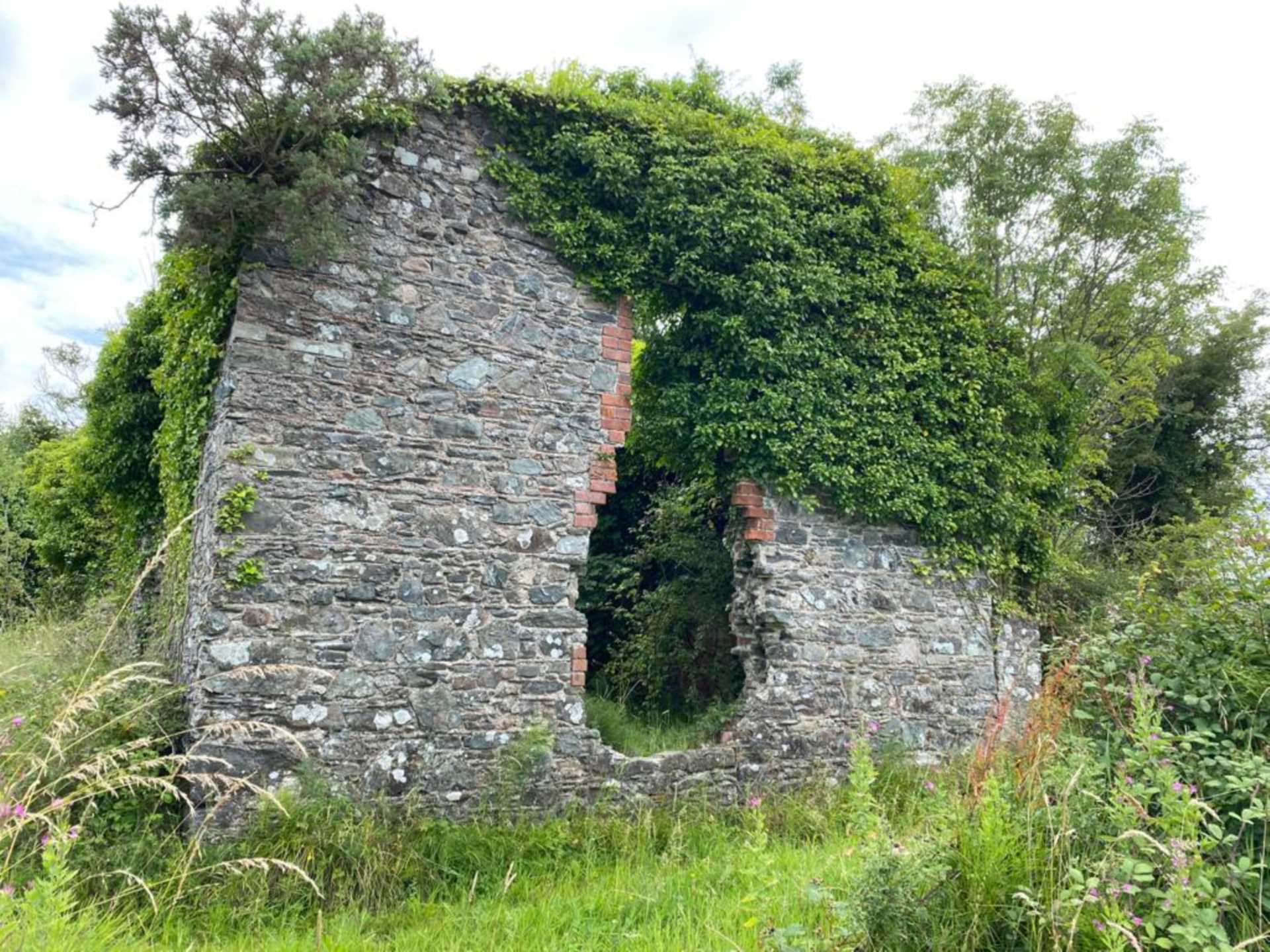 Tinacree, Kilmuckridge, Co. Wexford - Quinn Property