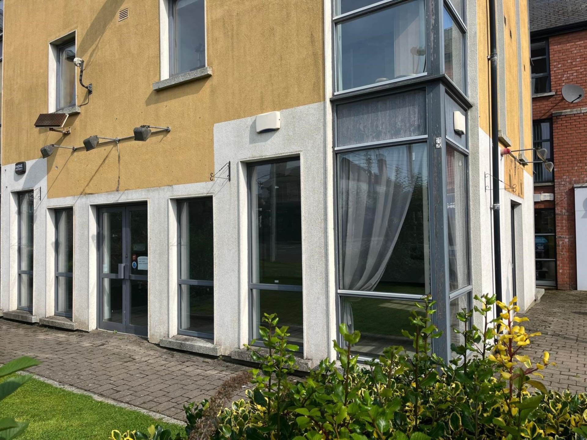 No. 6 Aldercourt, Main Street, Ferns, Enniscorthy, Co. Wexford, Y21 ...