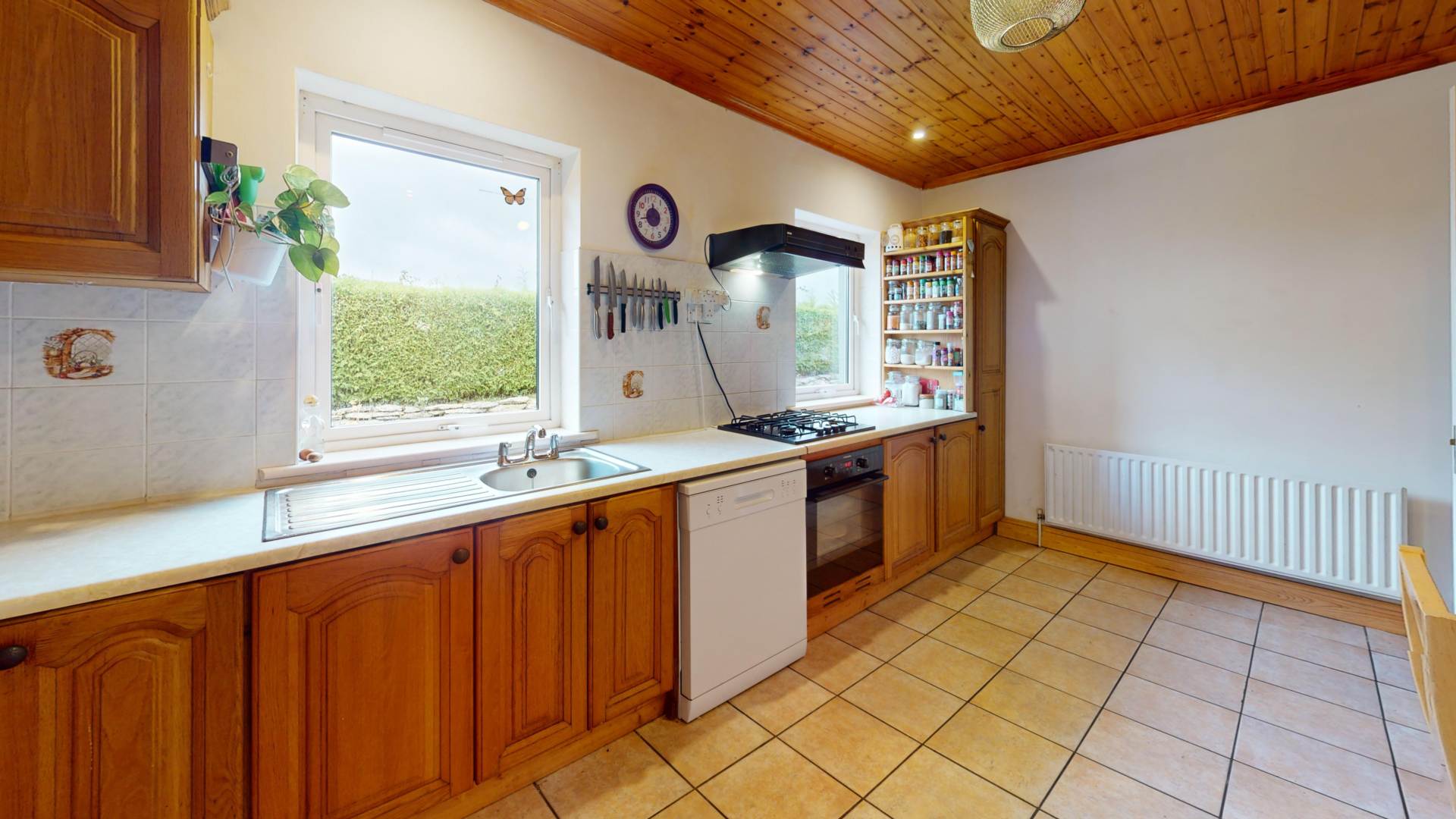 Wood Cottage, Ballyprecas, Bunclody, Co. Wexford, Y21 AE14 - Quinn Property