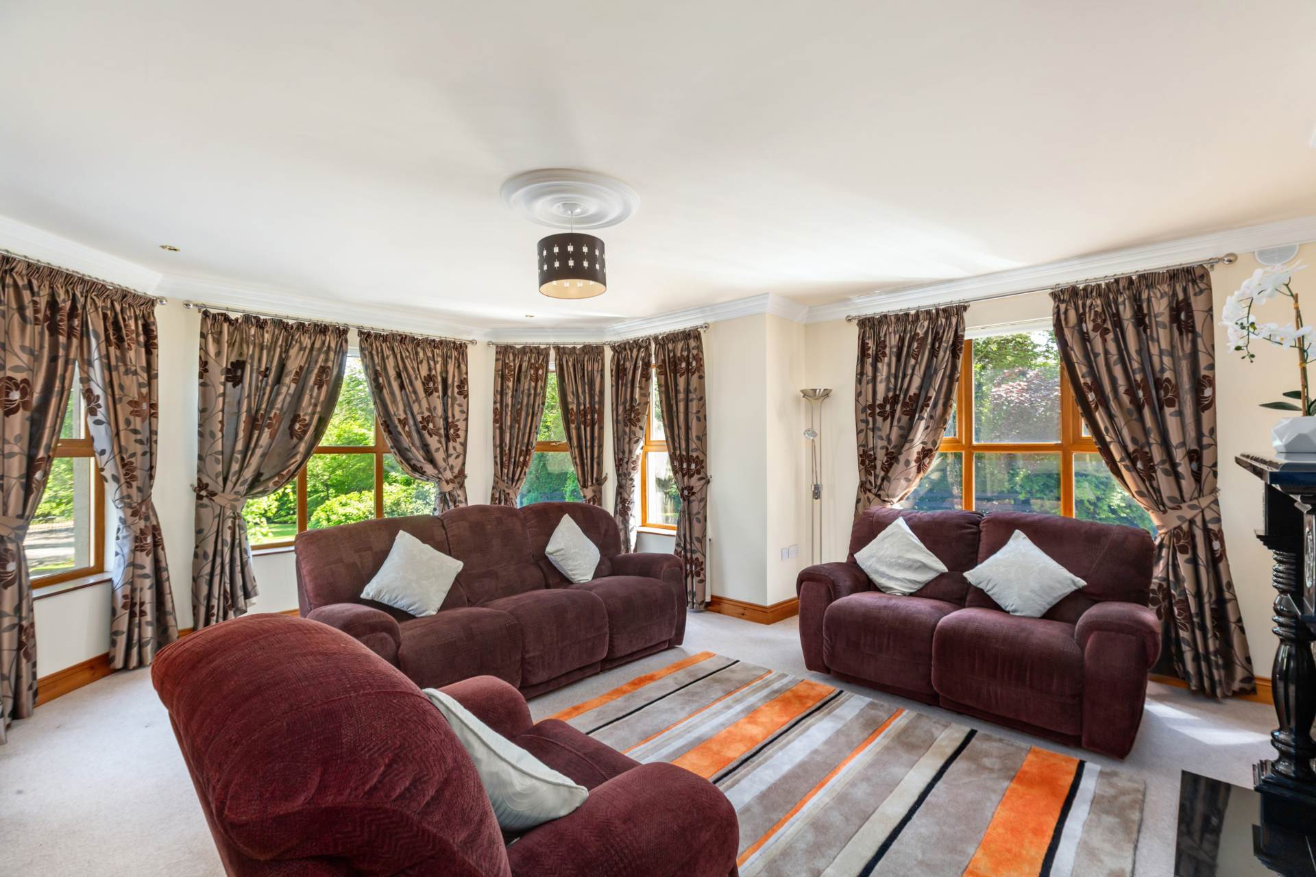 Baltyfarrell, Craanford, Gorey, Co. Wexford, Y25 C668 - Quinn Property