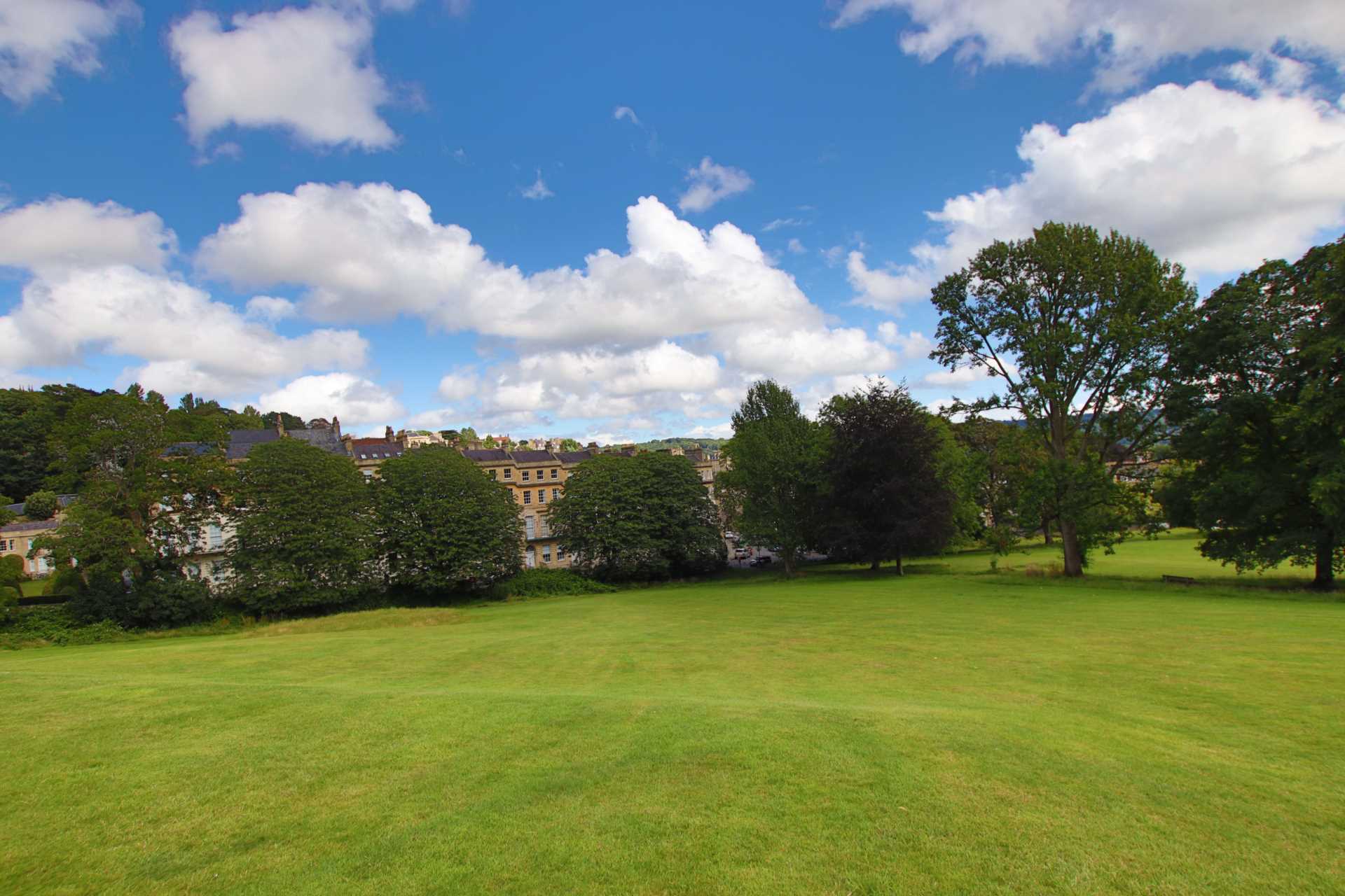 Strattons and Partners - News- Cavendish Place