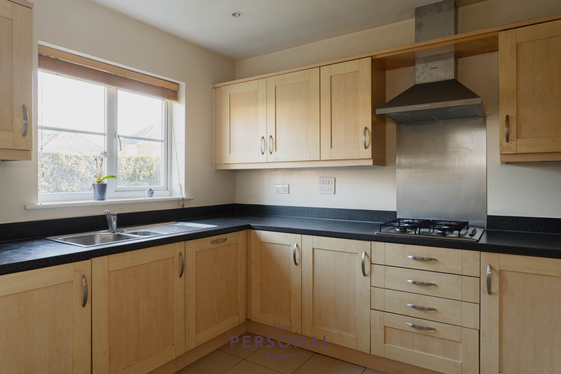 Horton Crescent, Epsom | The Personal Agent