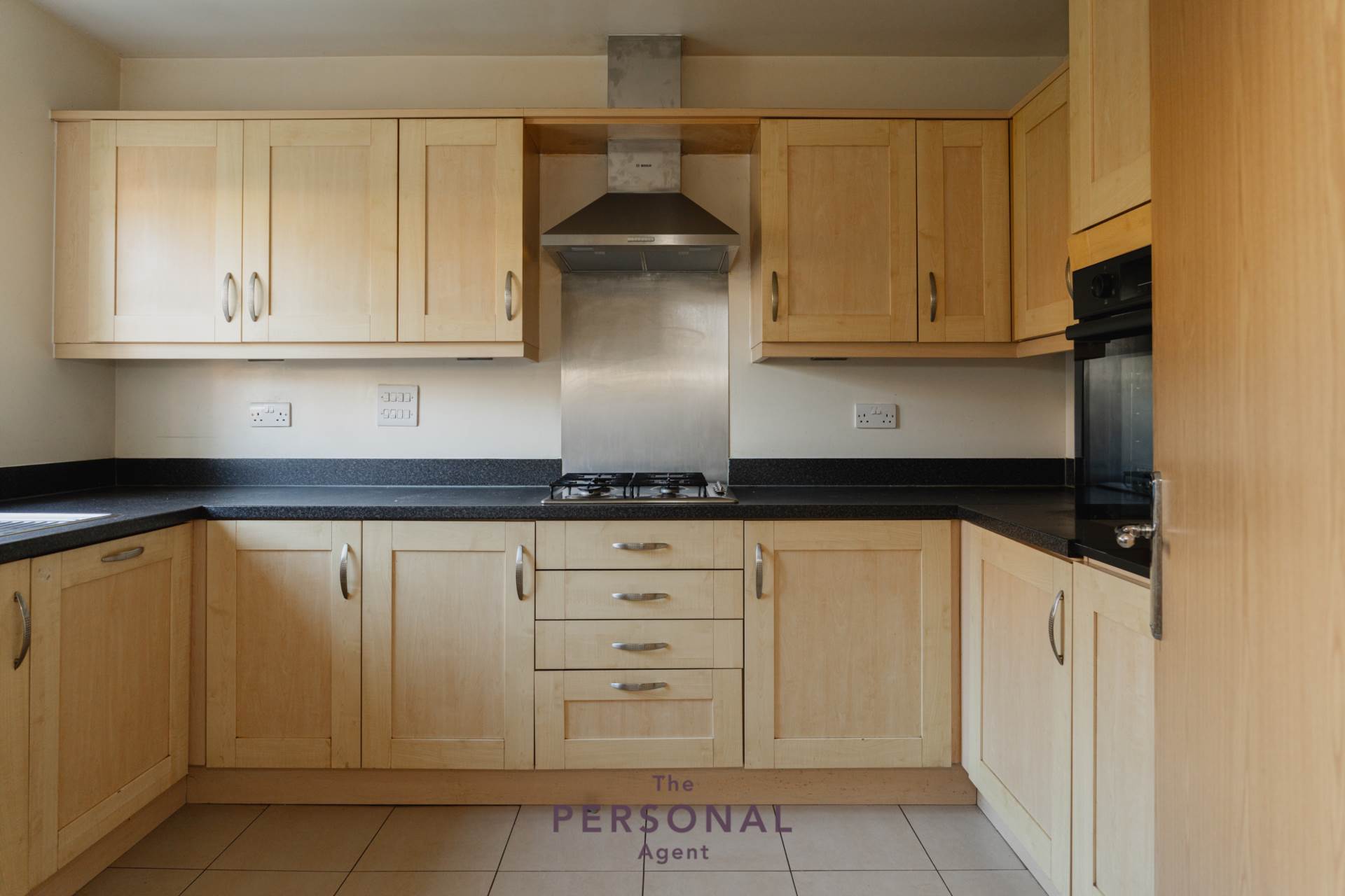 Horton Crescent, Epsom | The Personal Agent