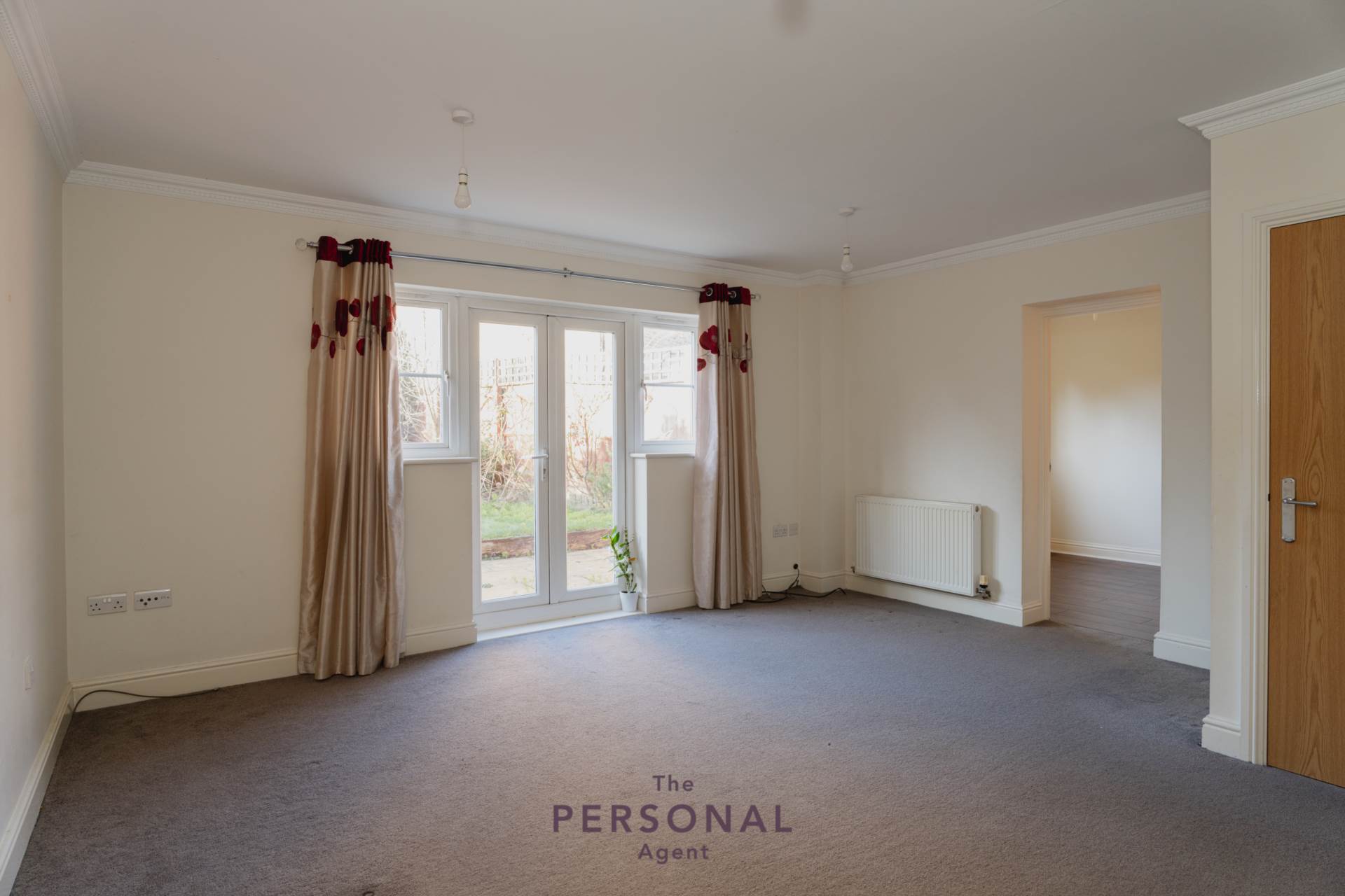 Horton Crescent, Epsom | The Personal Agent