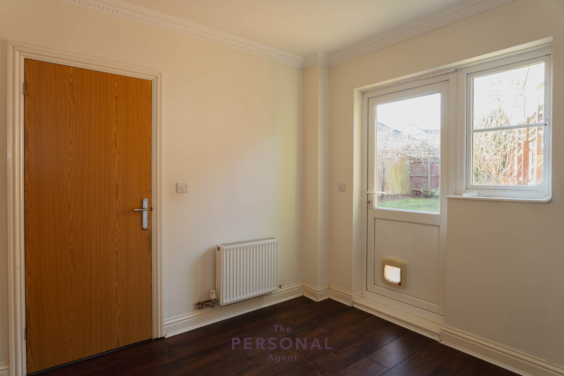 Horton Crescent, Epsom | The Personal Agent