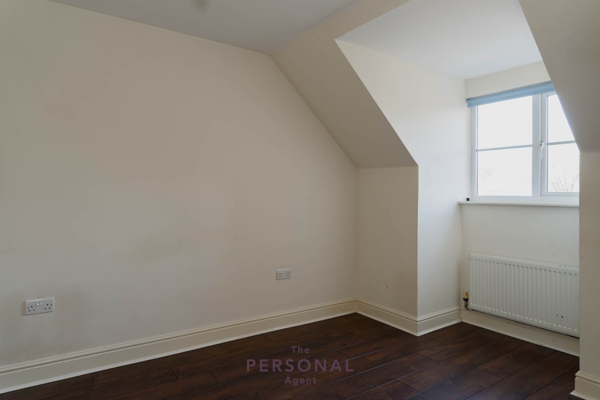 Horton Crescent, Epsom | The Personal Agent
