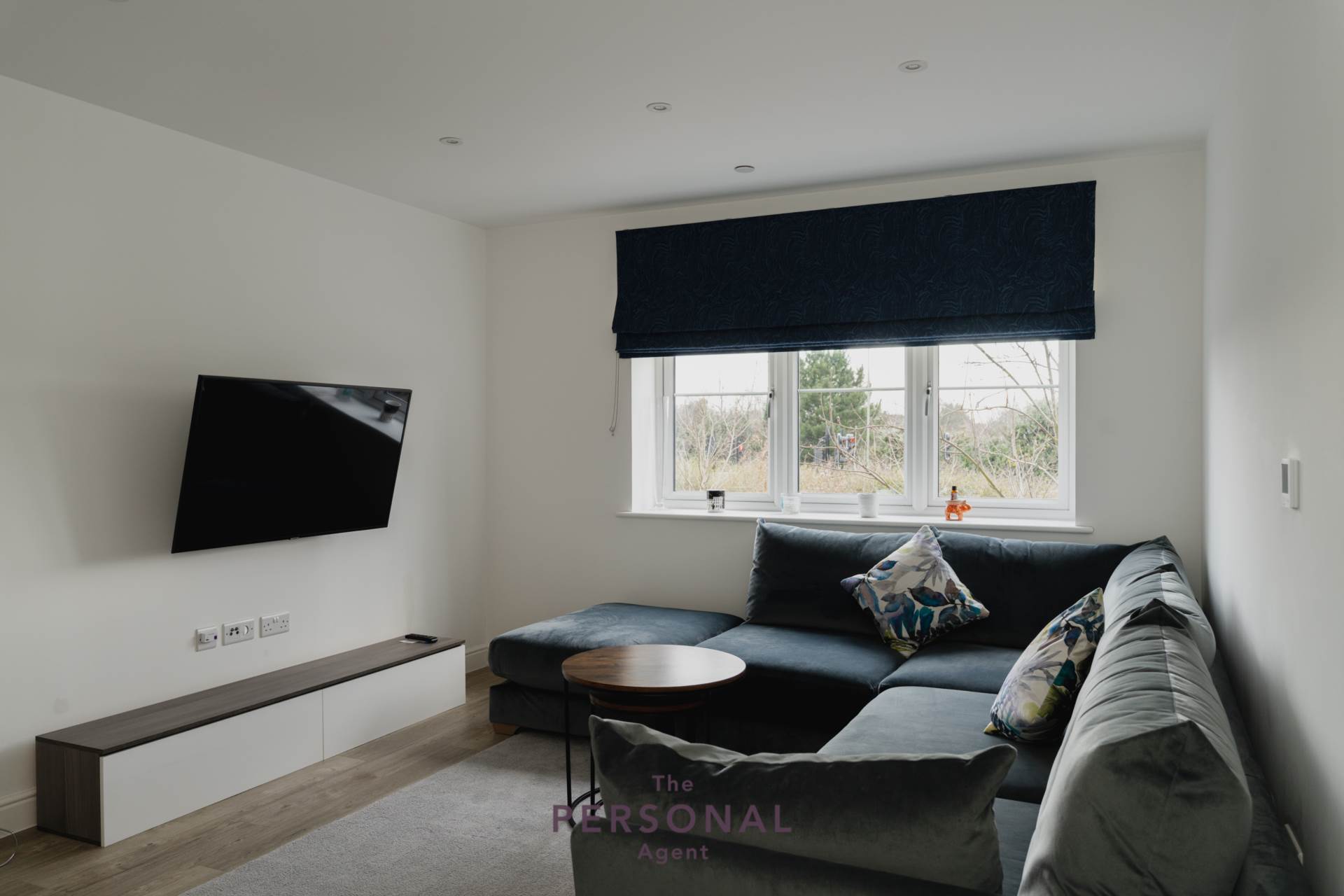 Aurora House Ceres Cresant Epsom Surrey, Epsom | The Personal Agent