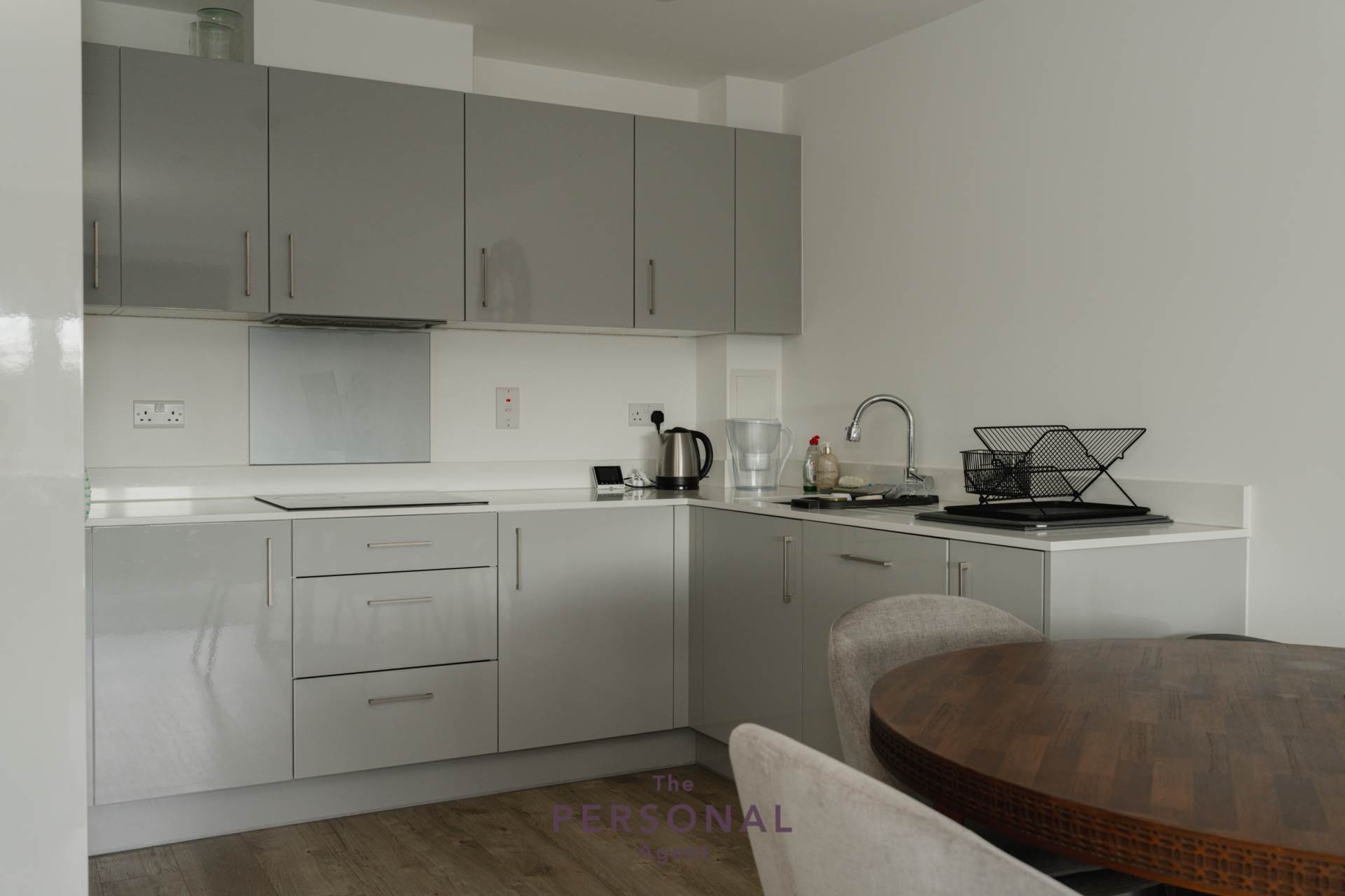 Aurora House Ceres Cresant Epsom Surrey, Epsom | The Personal Agent