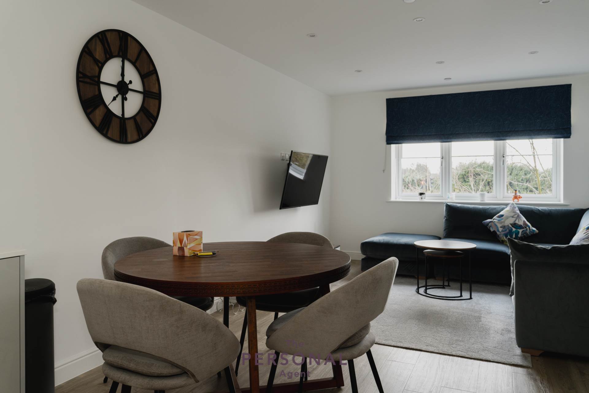 Aurora House Ceres Cresant Epsom Surrey, Epsom | The Personal Agent