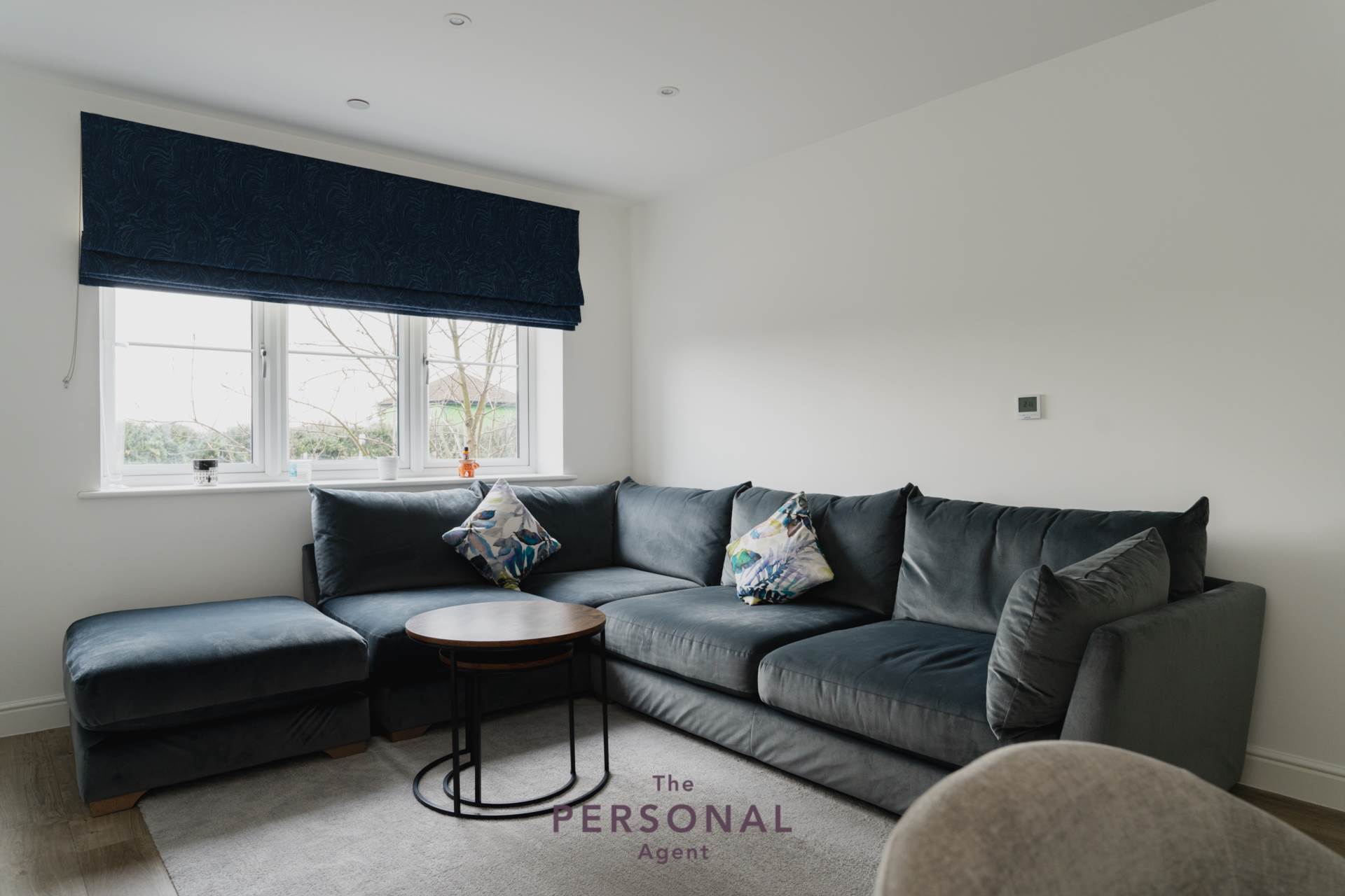 Aurora House Ceres Cresant Epsom Surrey, Epsom | The Personal Agent