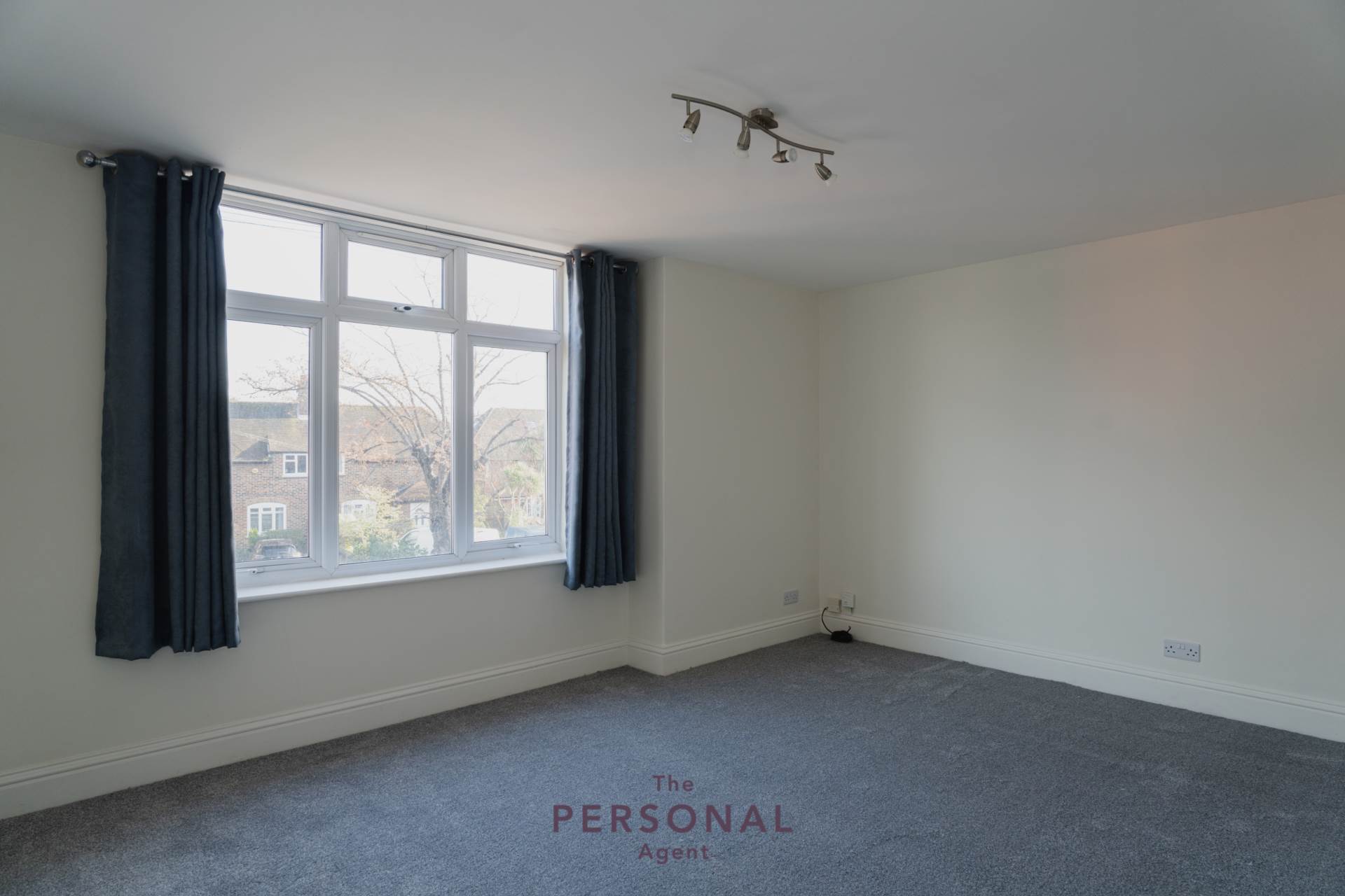 Hook Road, Epsom | The Personal Agent