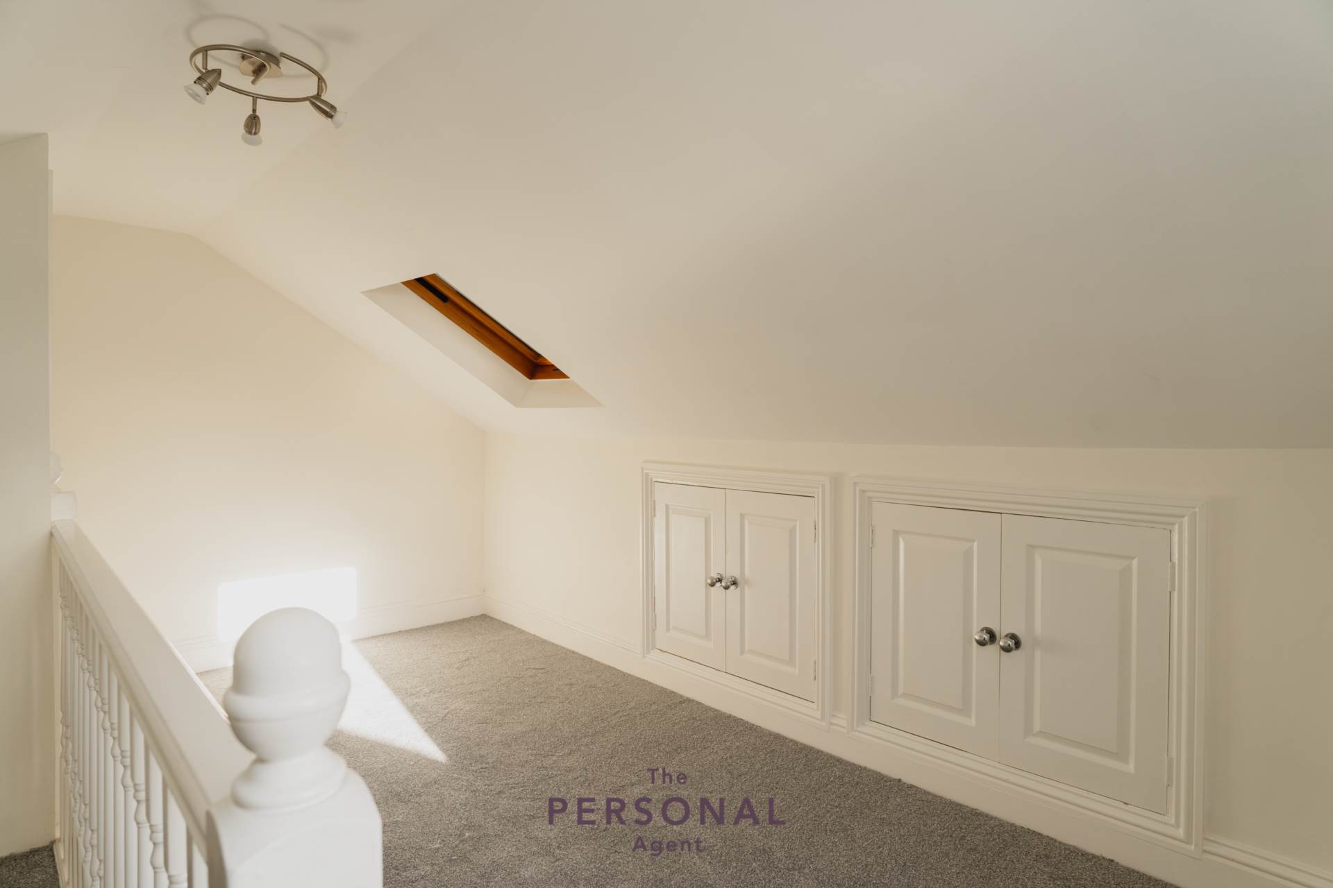 Hook Road, Epsom | The Personal Agent