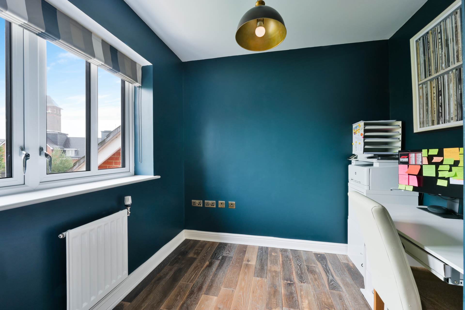 Noble Park, Epsom | The Personal Agent