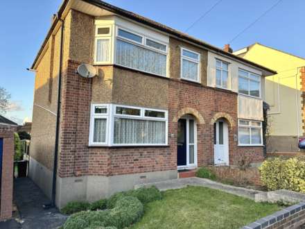 Estate and Lettings Agents In Billericay - Tyler Estates